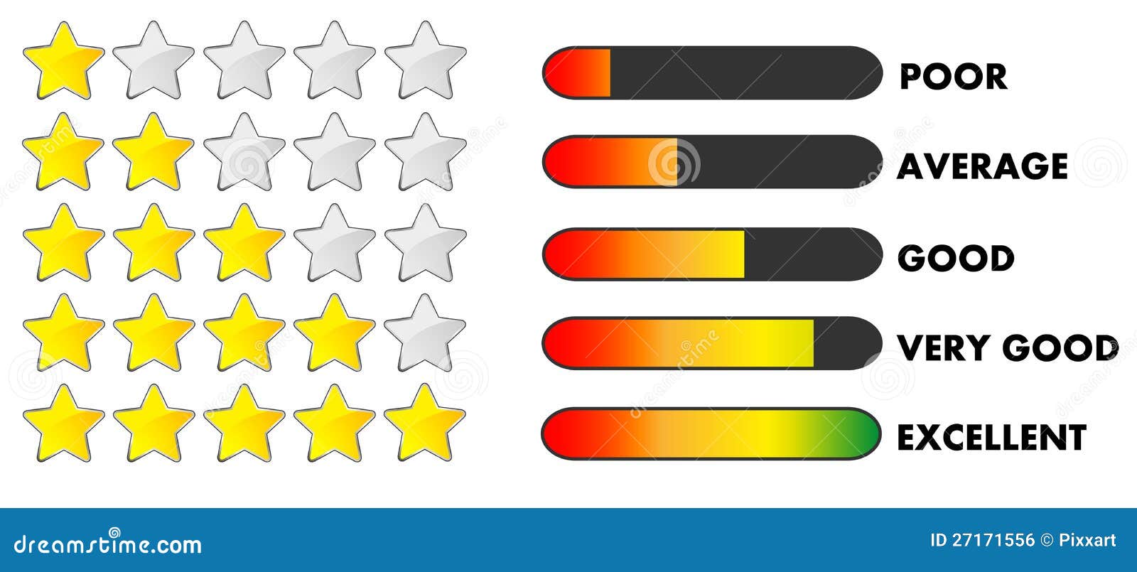 Royalty Free Images, Cartoons, Illustrations And Photos Designed By ...