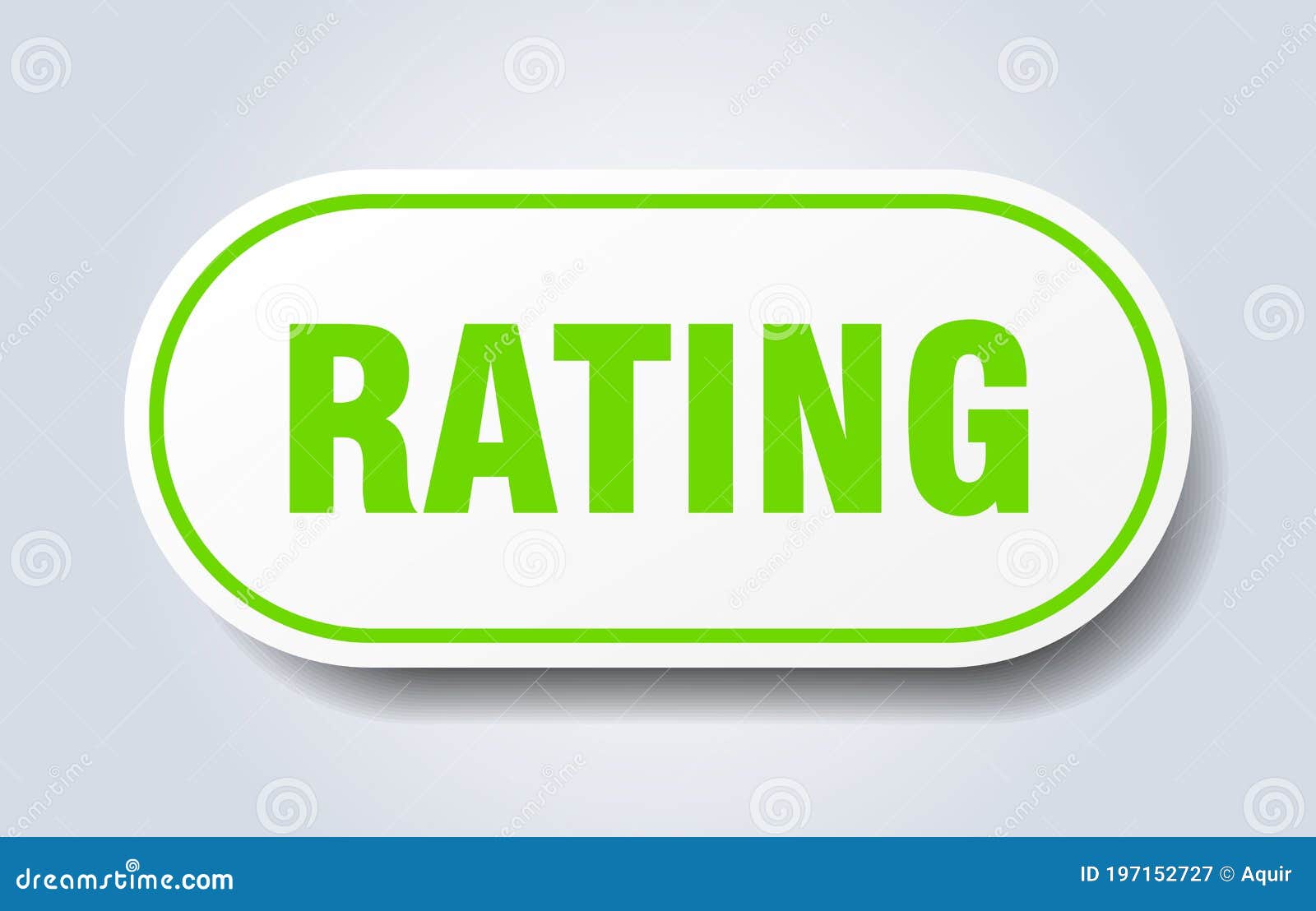 Aaa Rating Sticker. Aaa Rating Sign On Transparent Background Vector ...