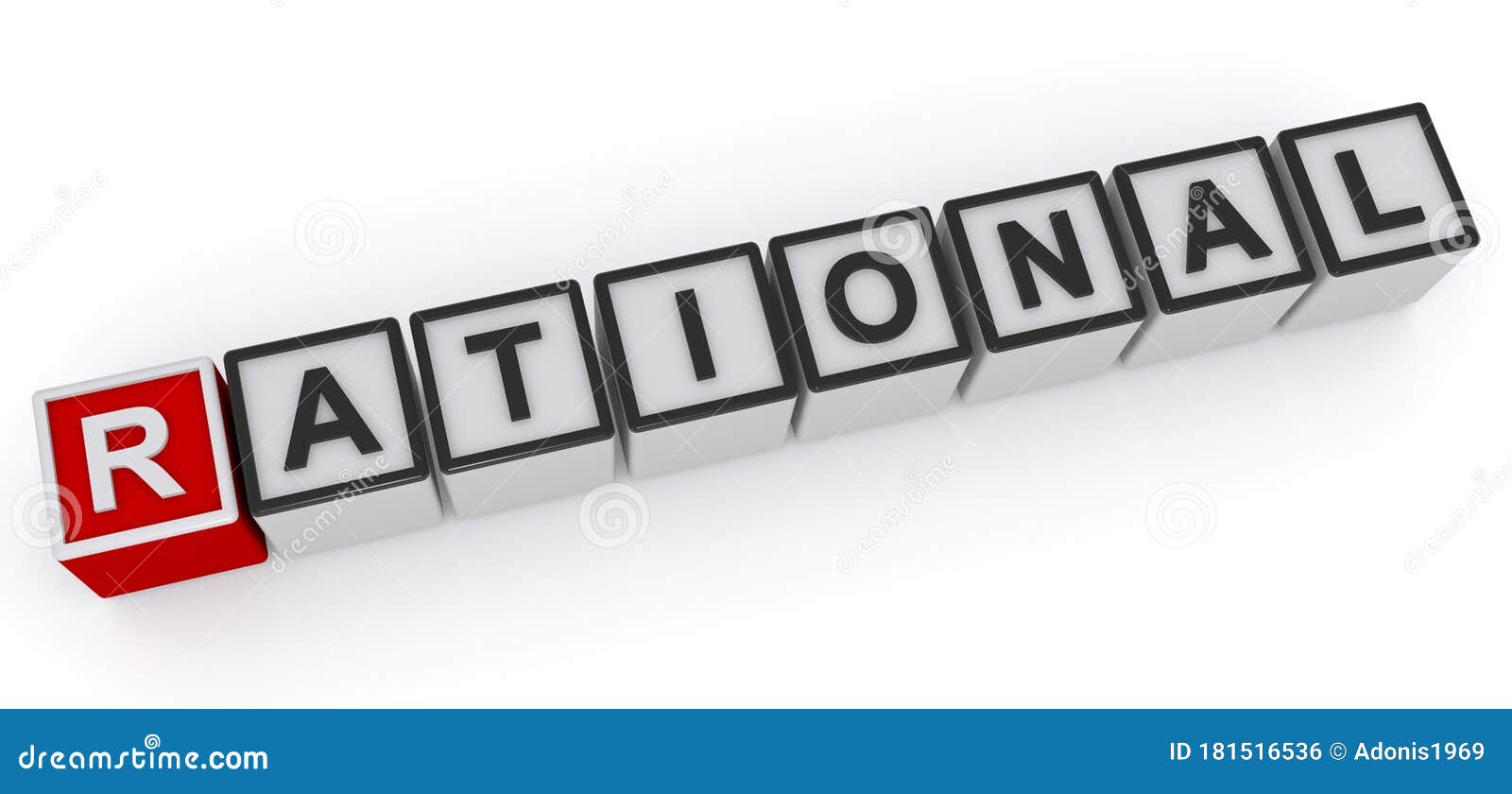 Normal Balanced Flora Of The Skin And Mucous Membranes Vector ...