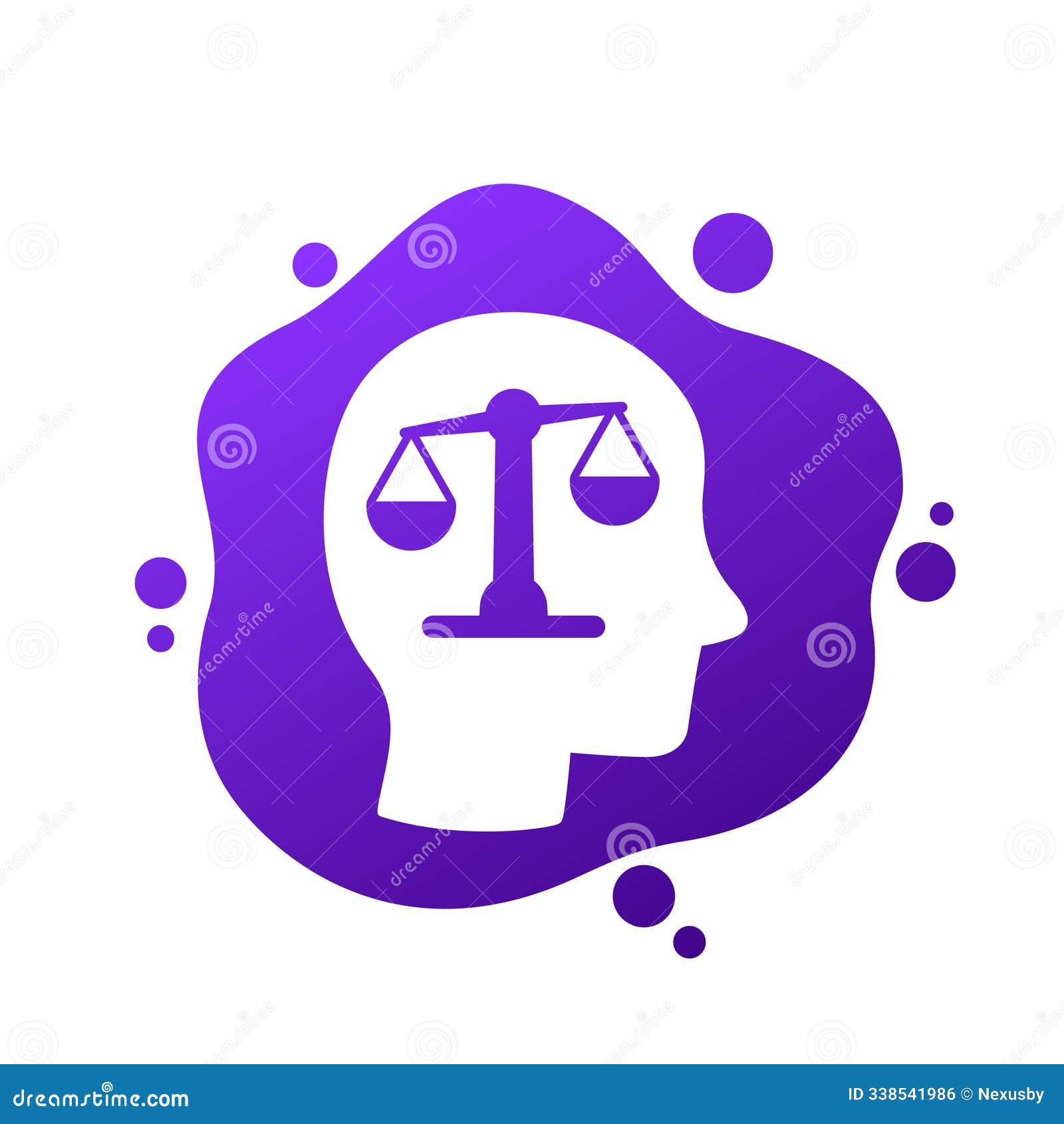 Rationality Cartoons, Illustrations & Vector Stock Images - 1287 ...