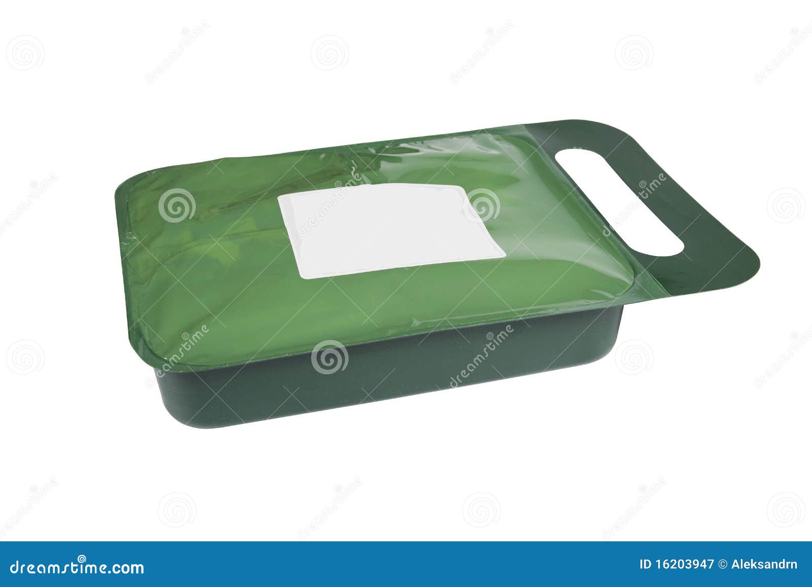 Rations for the army stock image. Image of nutrition - 16203947