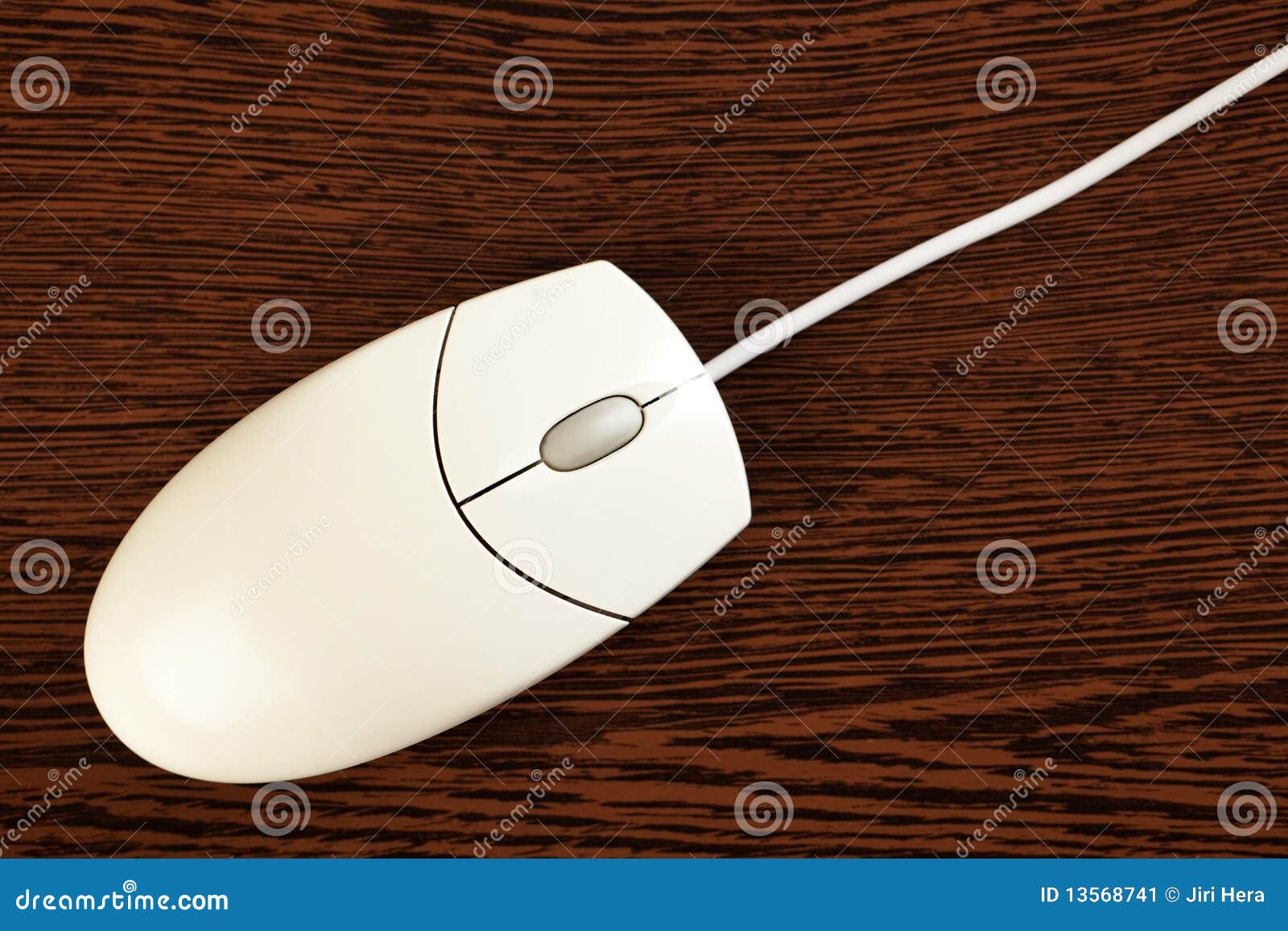 Rato do computador imagem de stock. Imagem de computador - 13568741