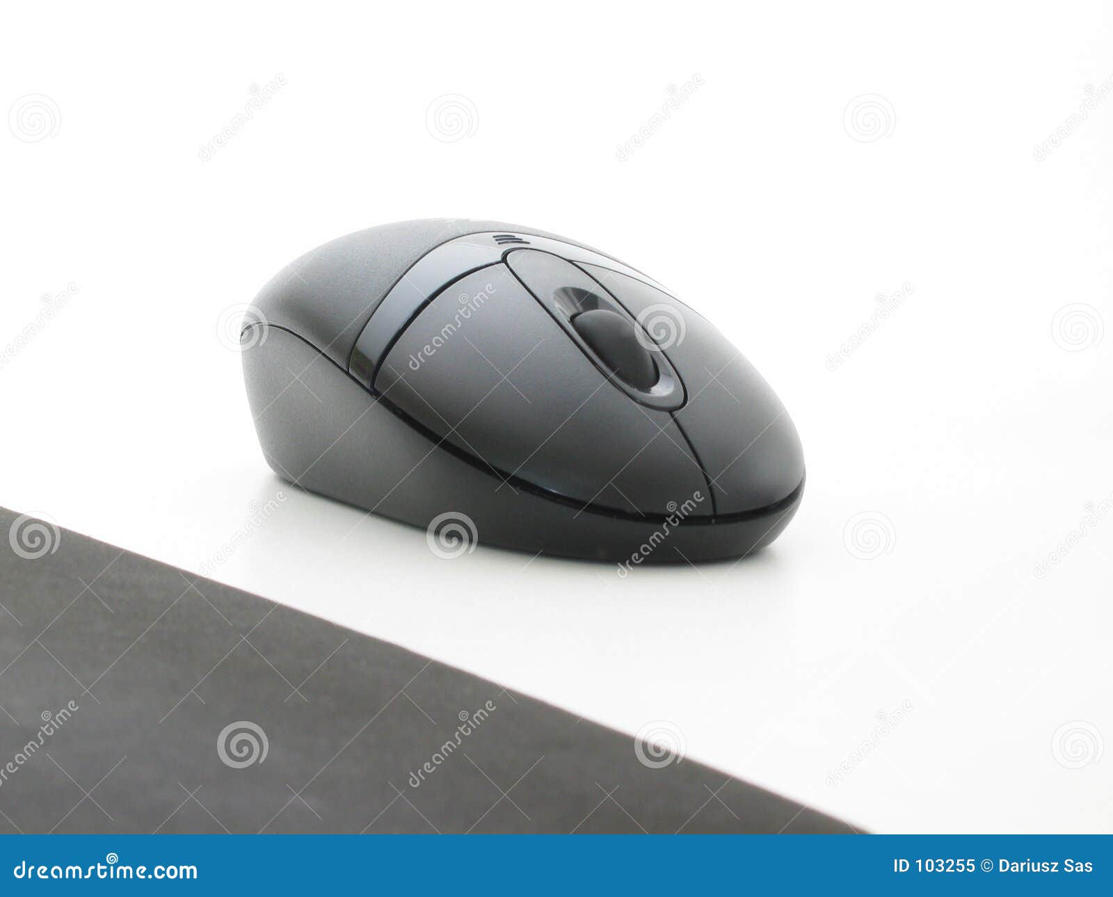 Rato do PC imagem de stock. Imagem de interativo, internet - 103255
