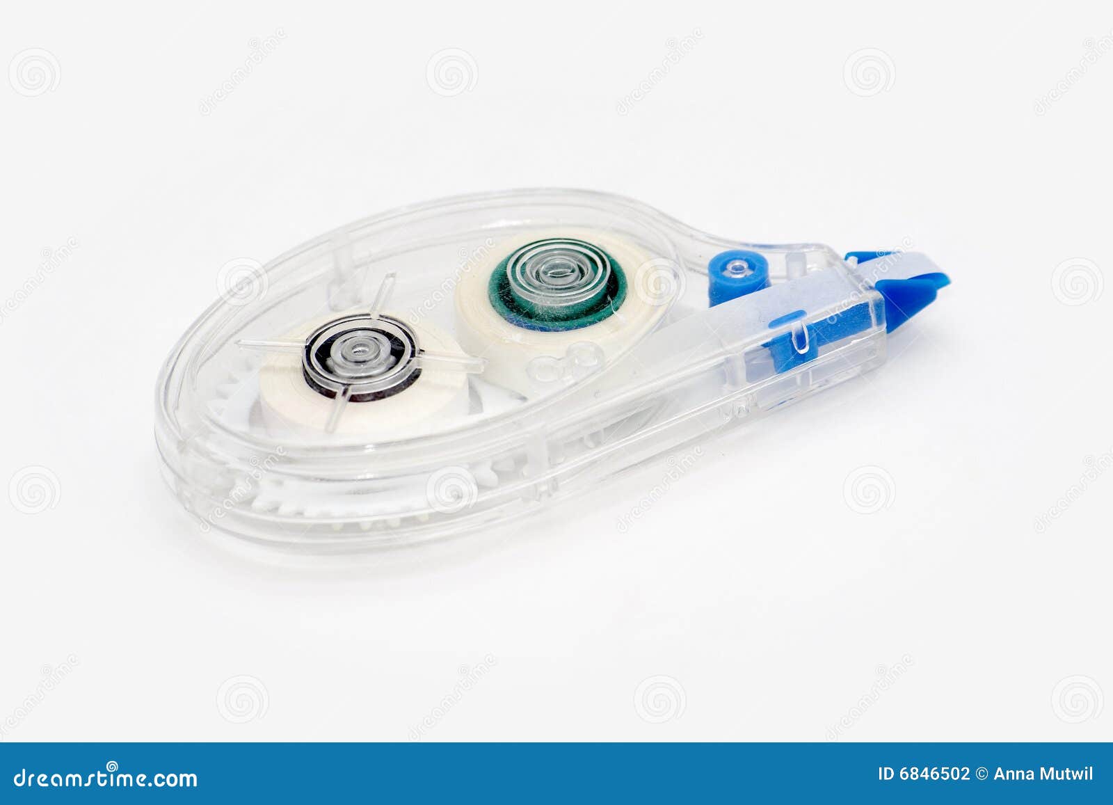 Tipex Fotos - Fotos de Stock Gratuitas e Fotos Royalty-Free Dreamstime