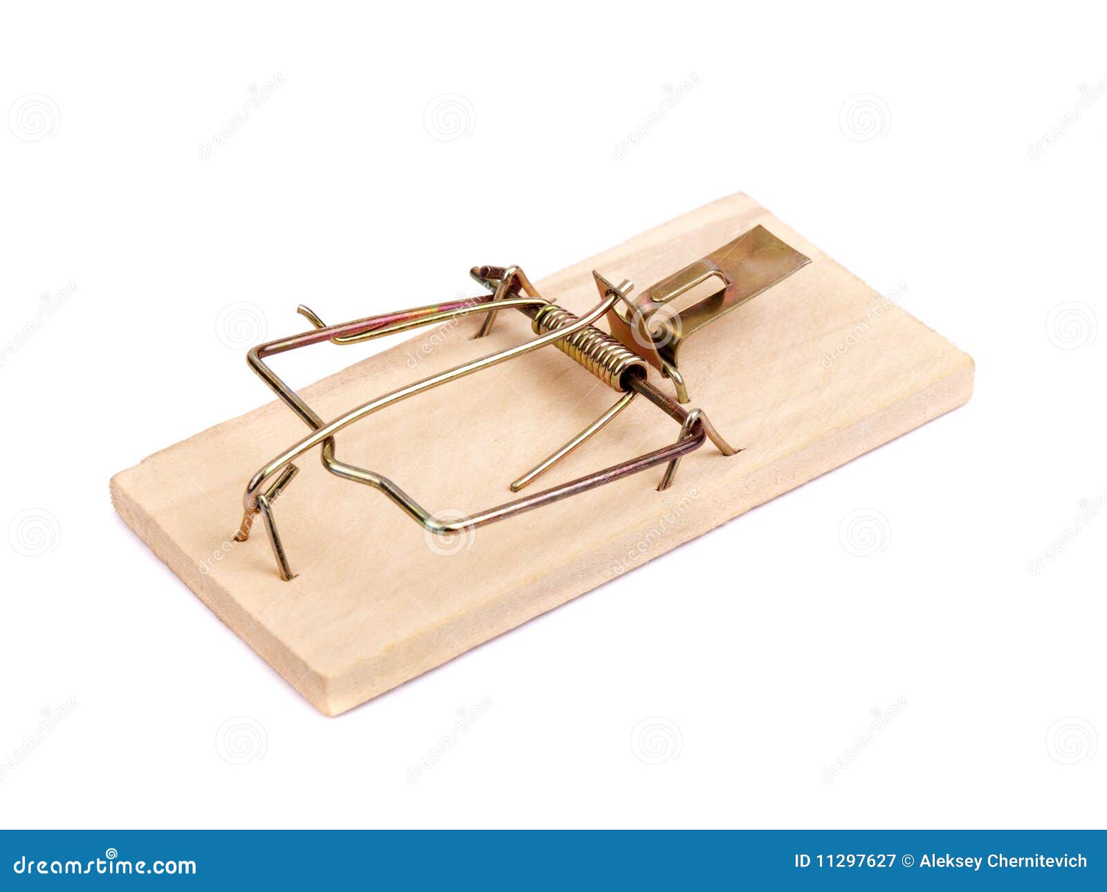 Ratonera imagen de archivo. Imagen de muestra, primer - 11297627