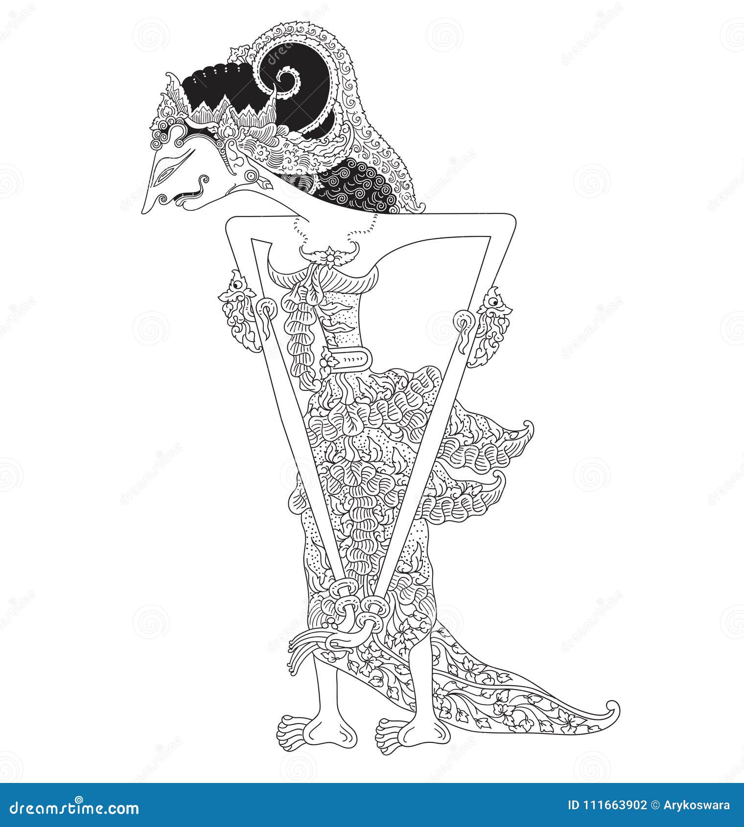 Gentong Cartoons, Illustrations & Vector Stock Images - 114 Pictures to ...