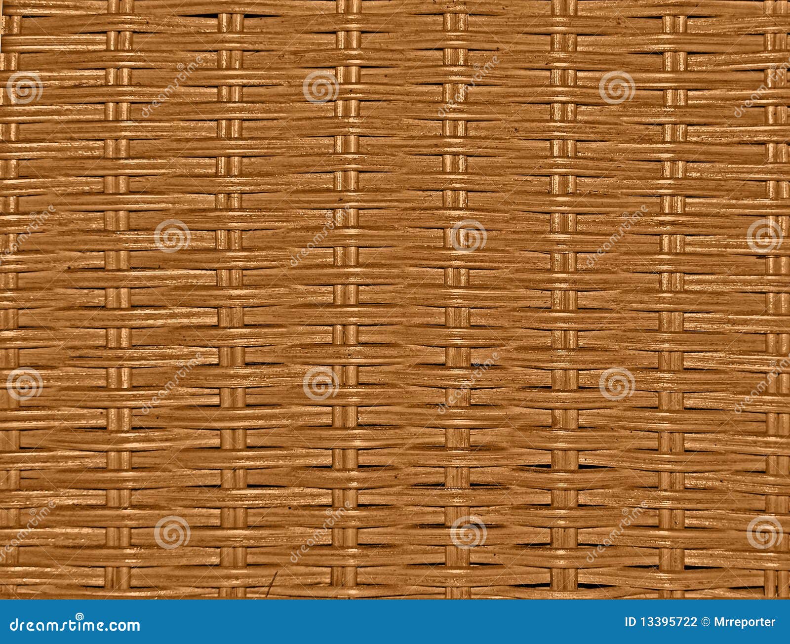 Rattan stock photo. Image of bamboo, brown, lath, craft - 13395722