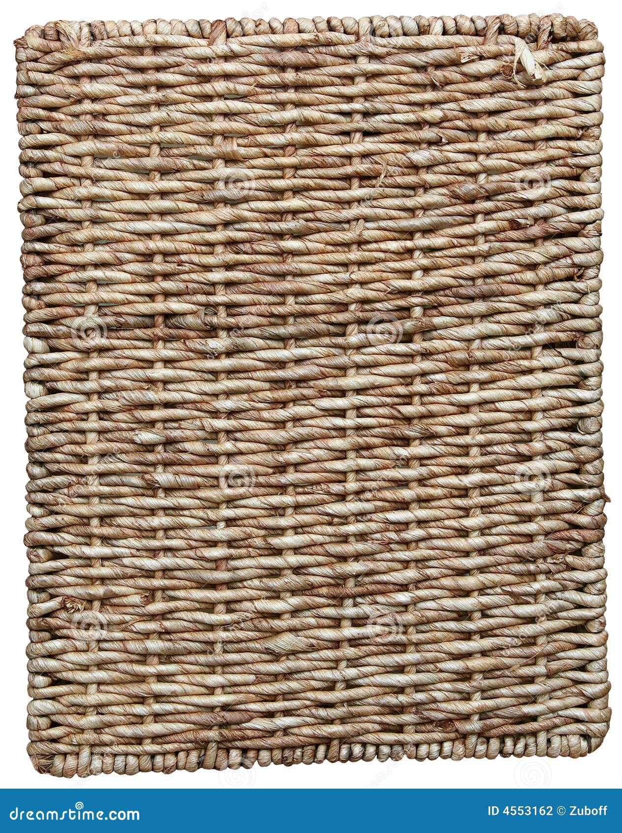 Rattan stock photo. Image of nature, wicker, traditional - 4553162