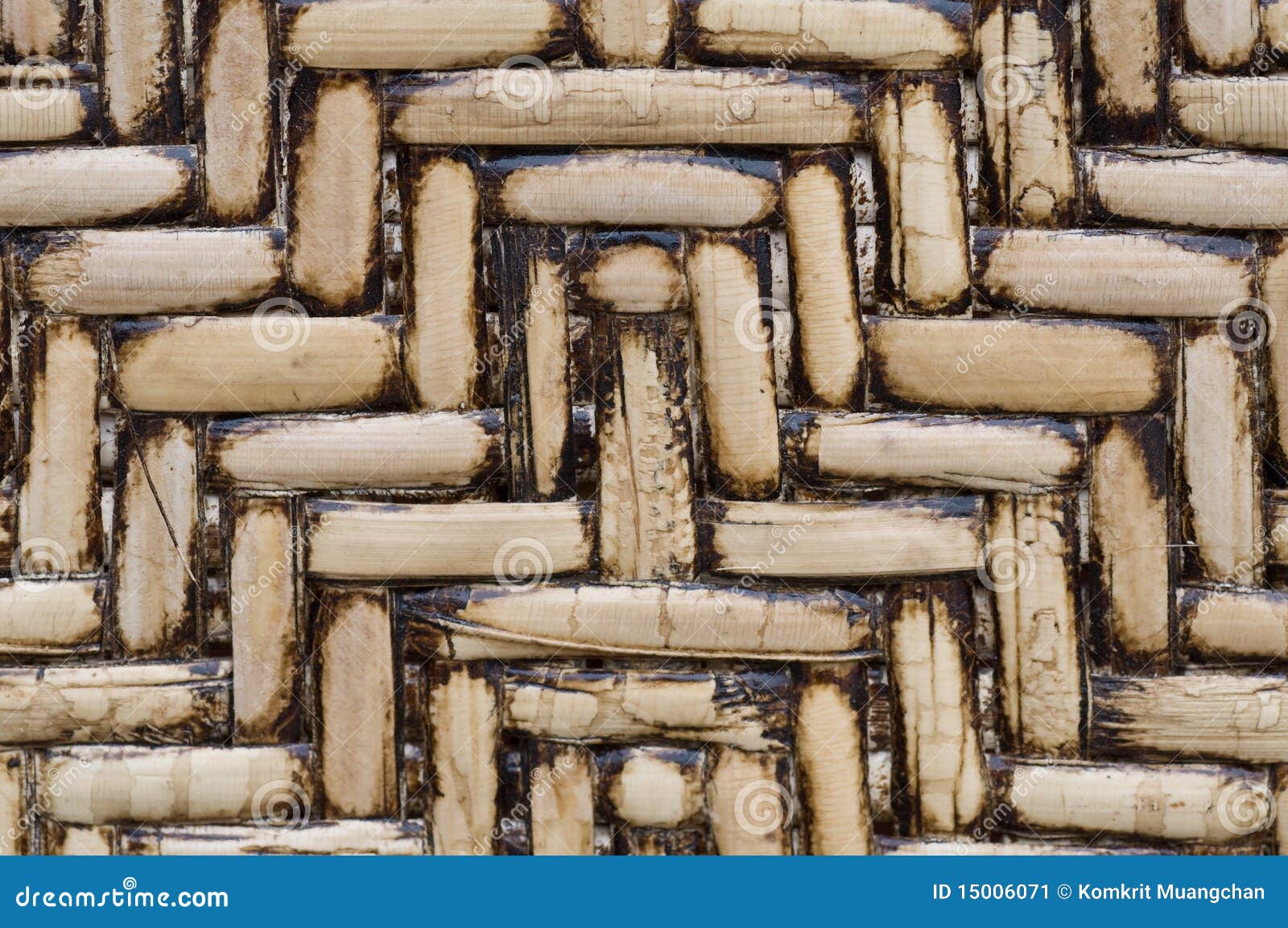 Rattan background stock image. Image of furniture, weaving - 15006071