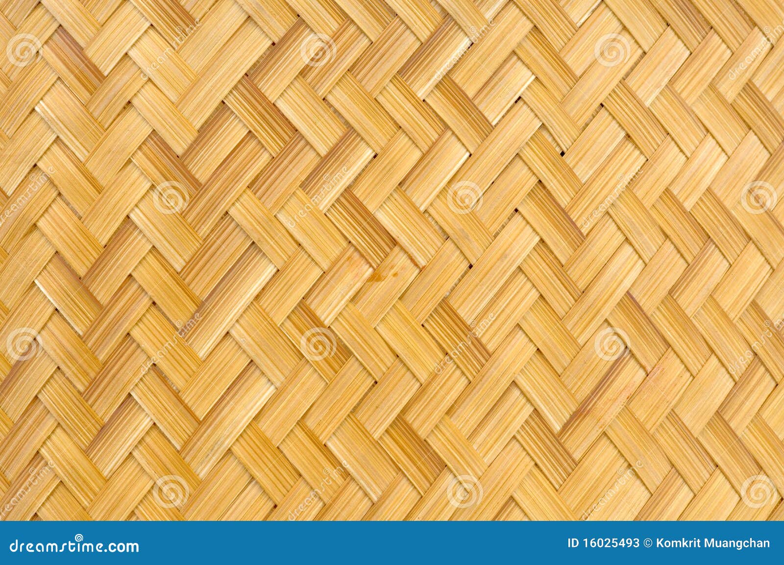 Rattan background stock illustration. Illustration of natural - 16025493