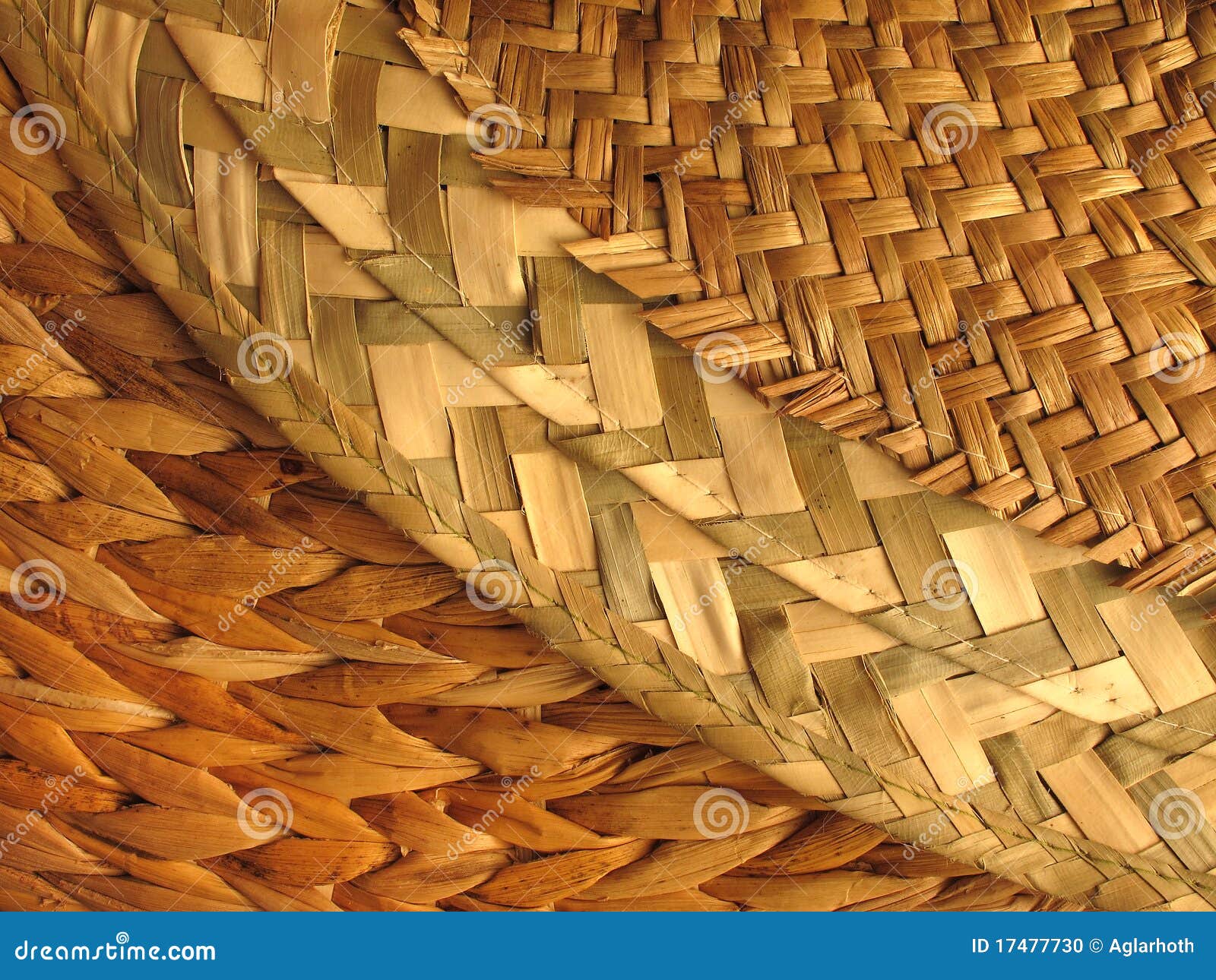 Rattan background stock photo. Image of close, furniture - 17477730