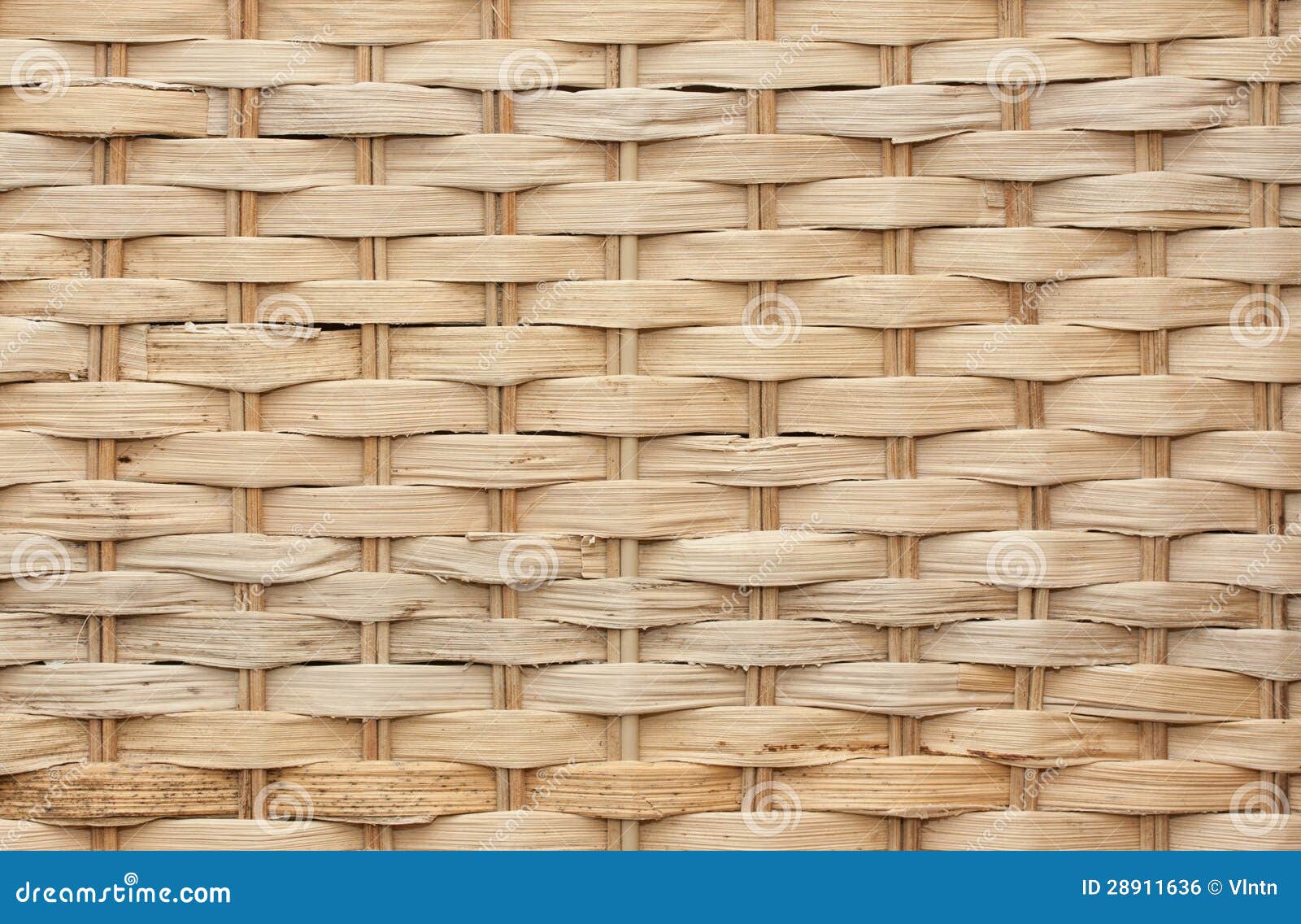 Rattan background stock photo. Image of wall, element - 28911636