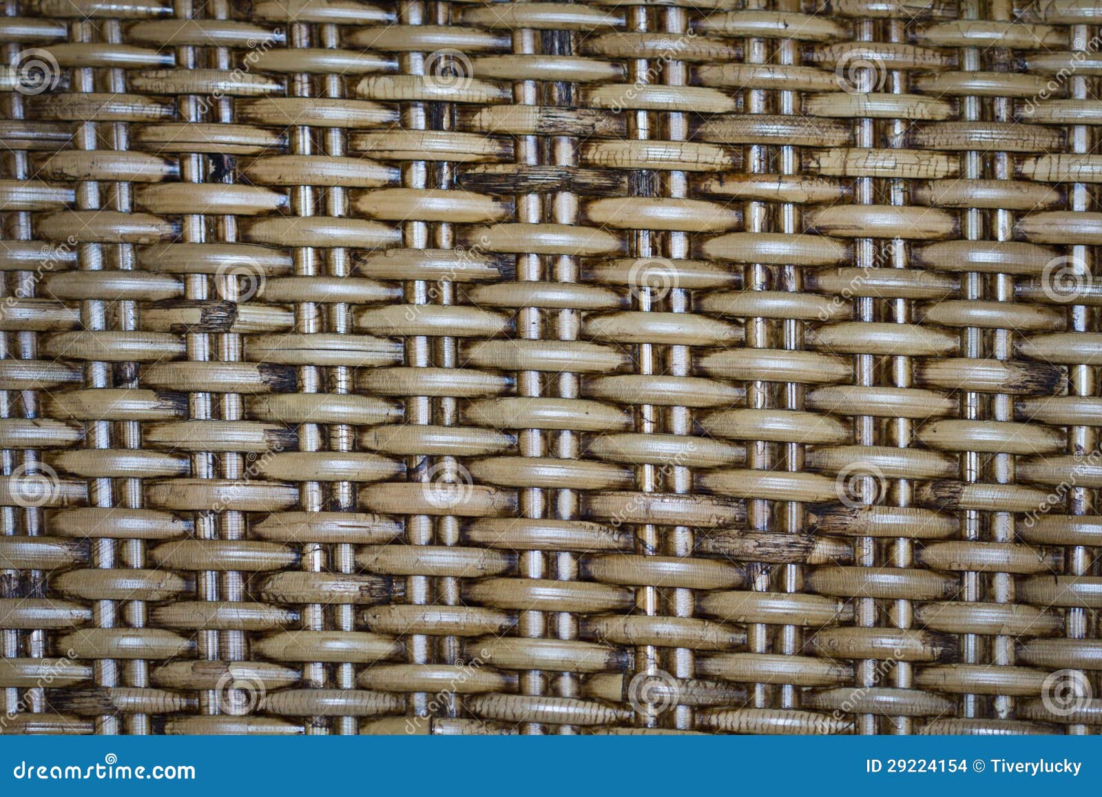 Rattan background stock photo. Image of brown, basket - 29224154