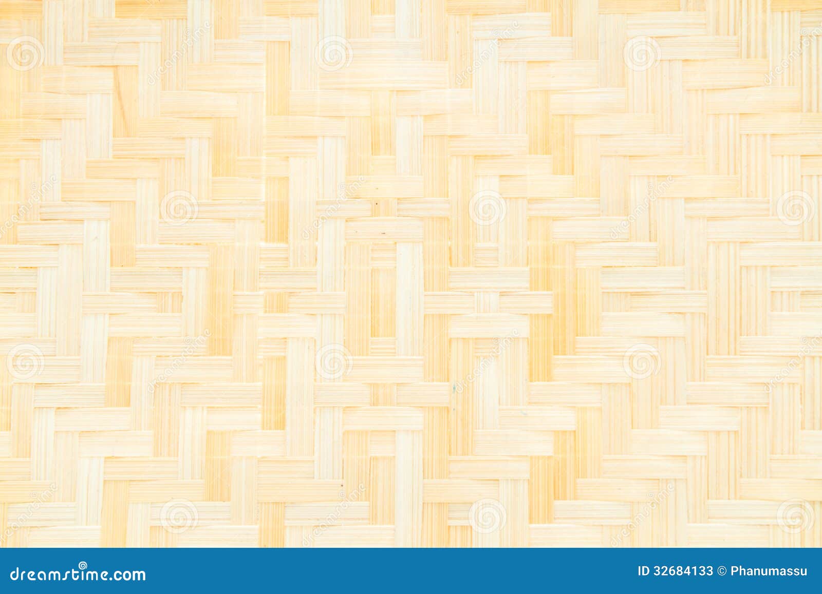 Rattan Background Royalty-Free Stock Photo | CartoonDealer.com #32684133
