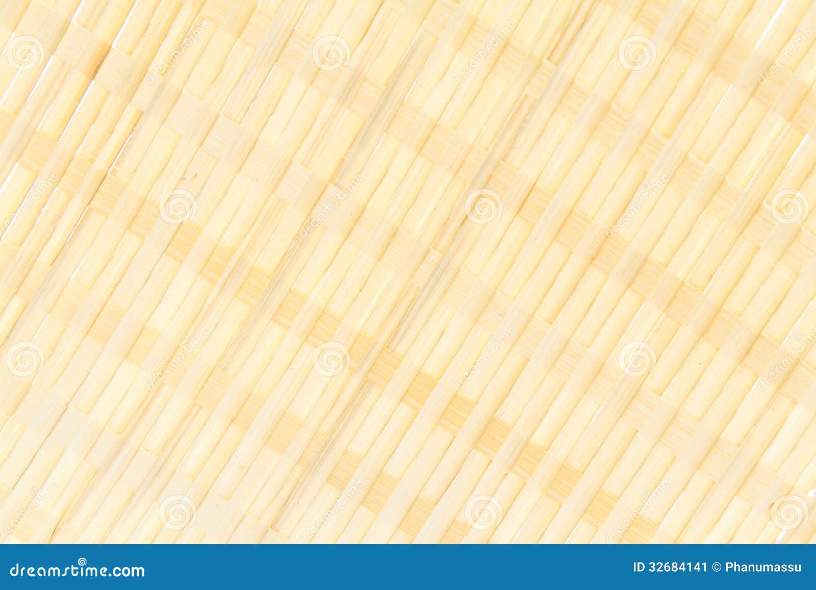 Rattan background stock image. Image of wicker, background - 32684141