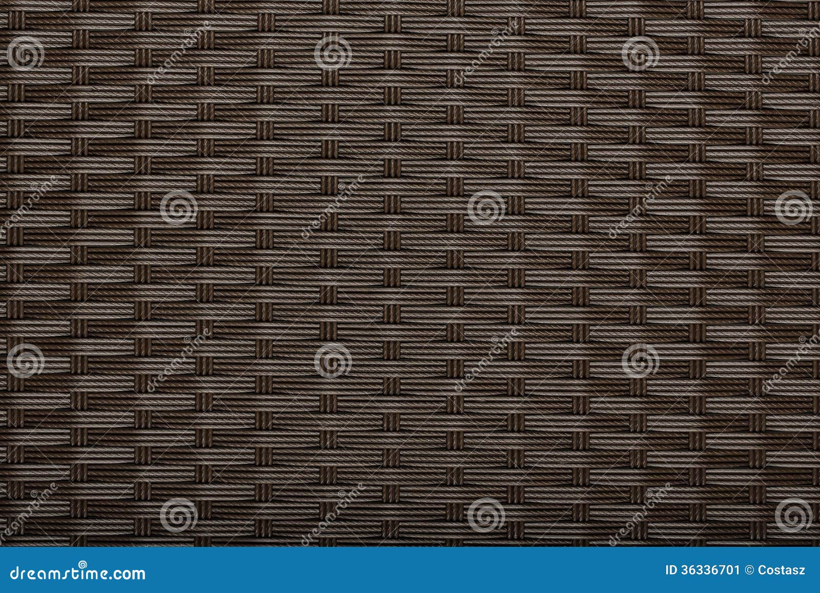 Rattan background stock image. Image of weave, reed, wood - 36336701