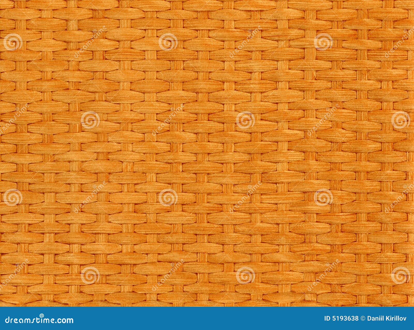 Rattan Background Pattern stock photo. Image of basket - 5193638