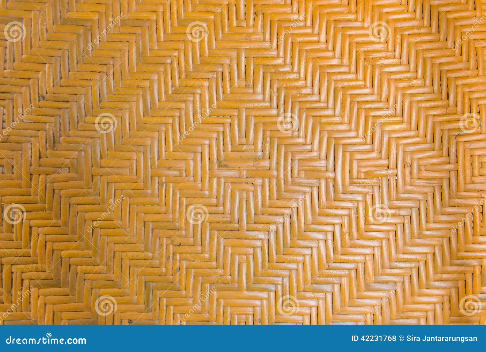 Rattan background, texture stock photo. Image of culture - 42231768