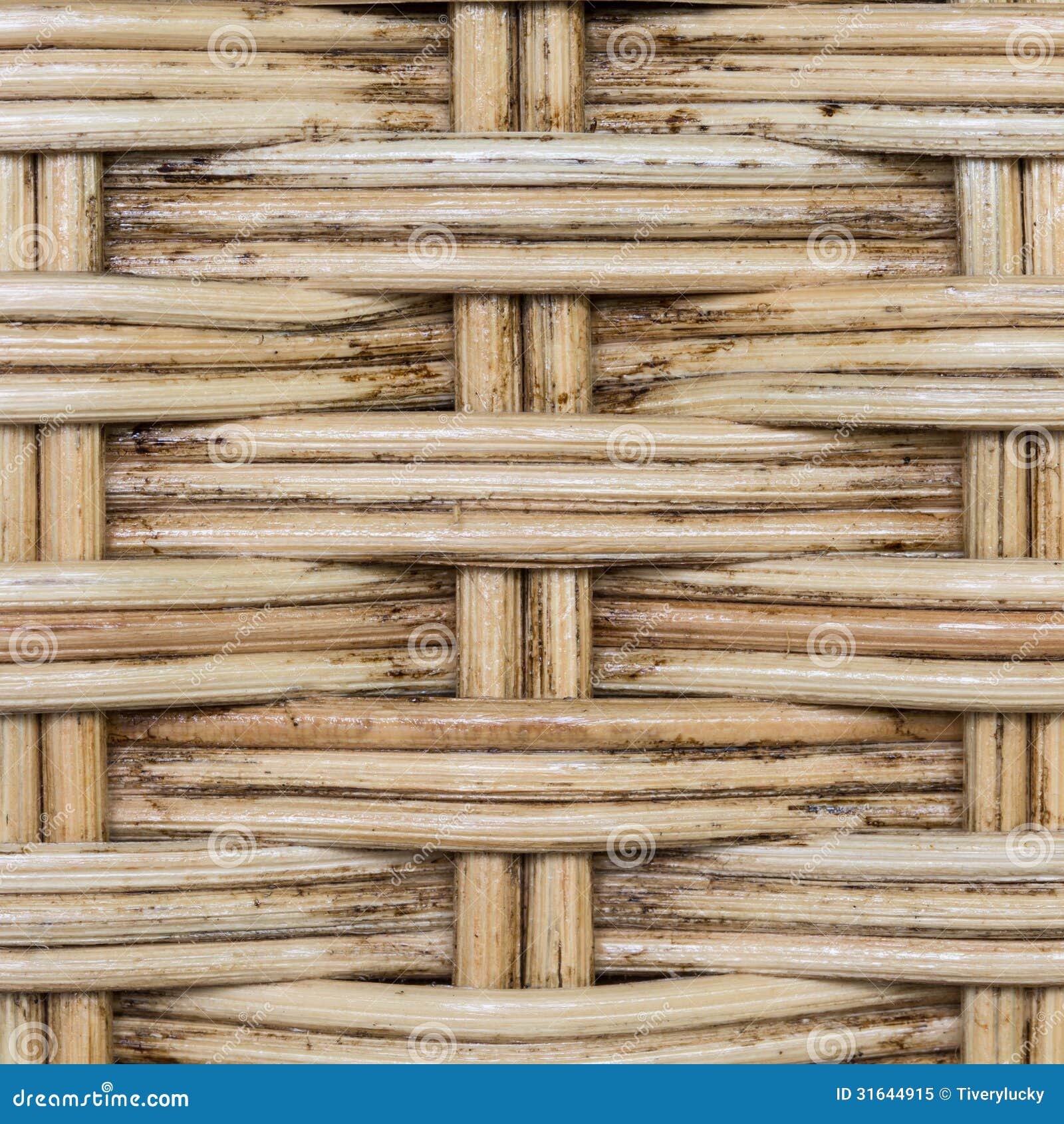 Rattan background stock image. Image of basket, design - 31644915