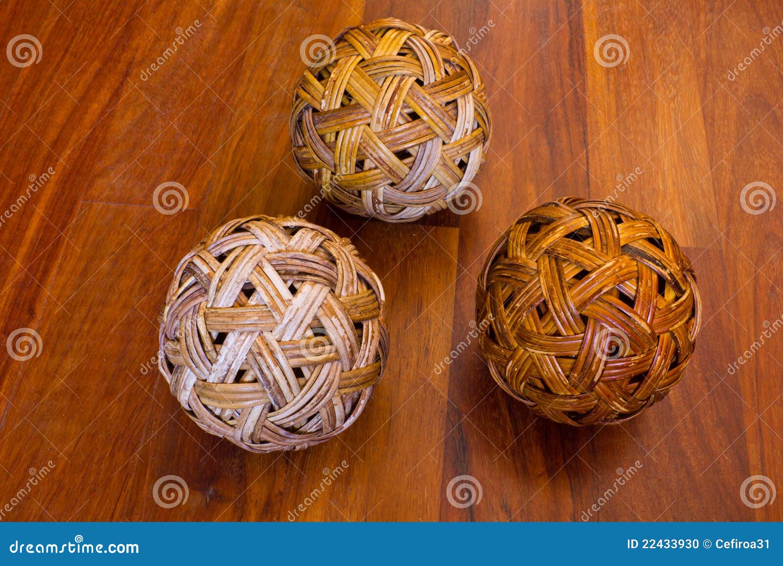 Rattan ball stock photo. Image of background, asia, clipping - 22433930