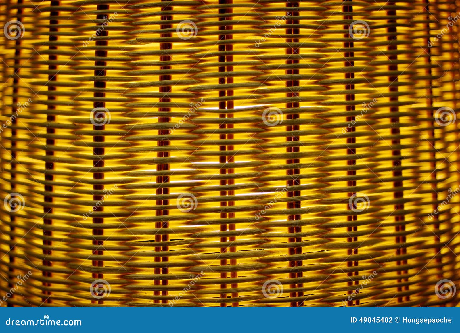 Rattan stock photo. Image of texture, page, formed, life - 49045402