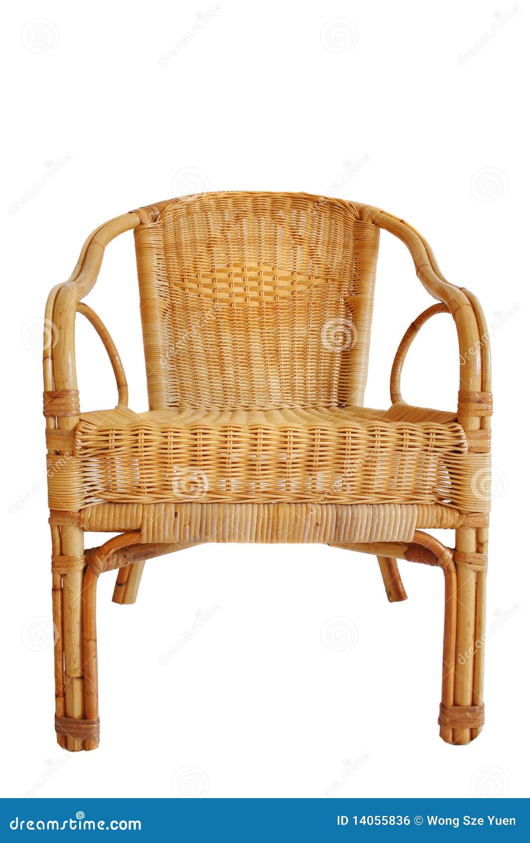 Rattan Chair Texture Stock Image | CartoonDealer.com #28313431