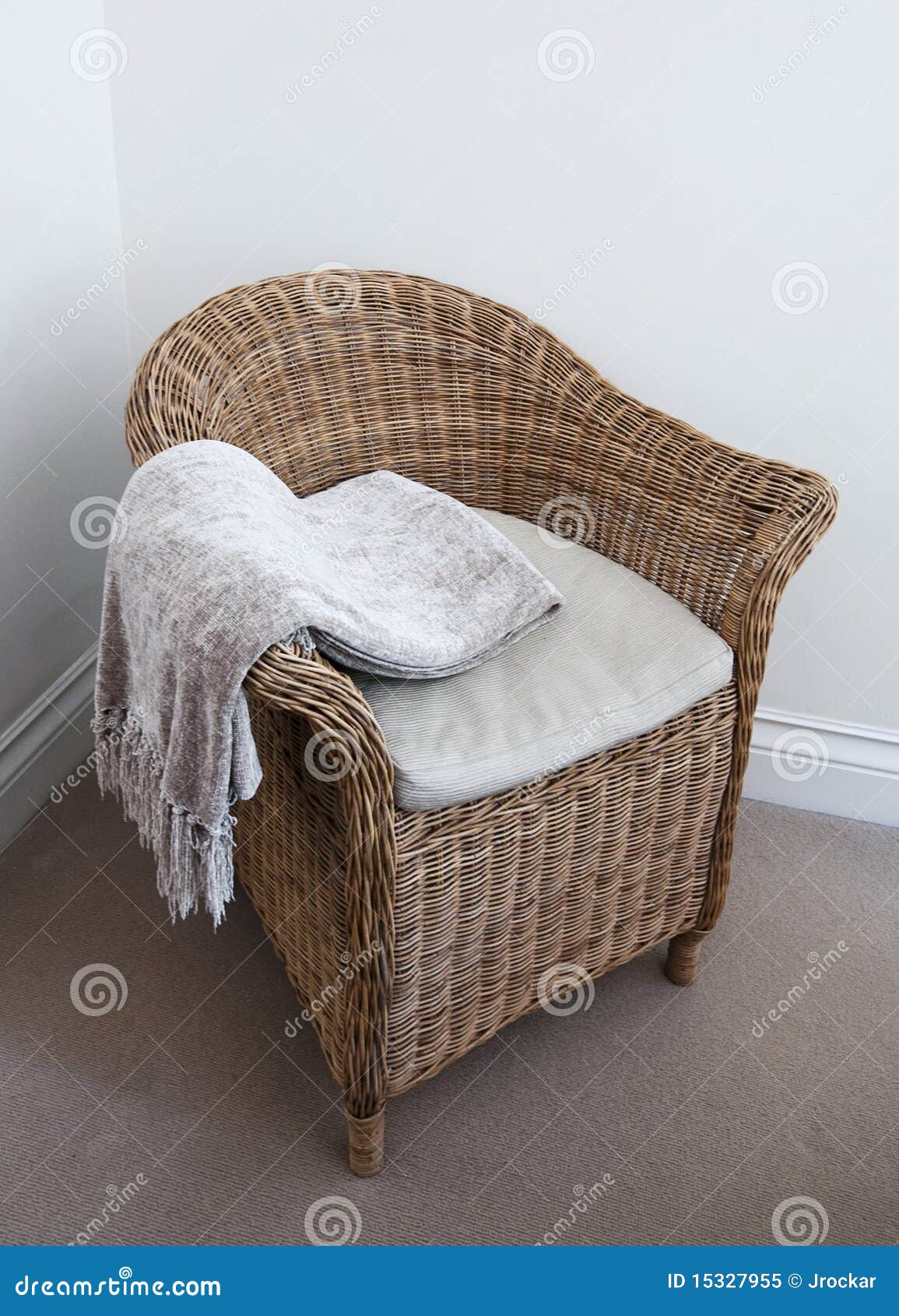 7,817 Color Rattan Photos - Free & Royalty-Free Stock Photos from ...