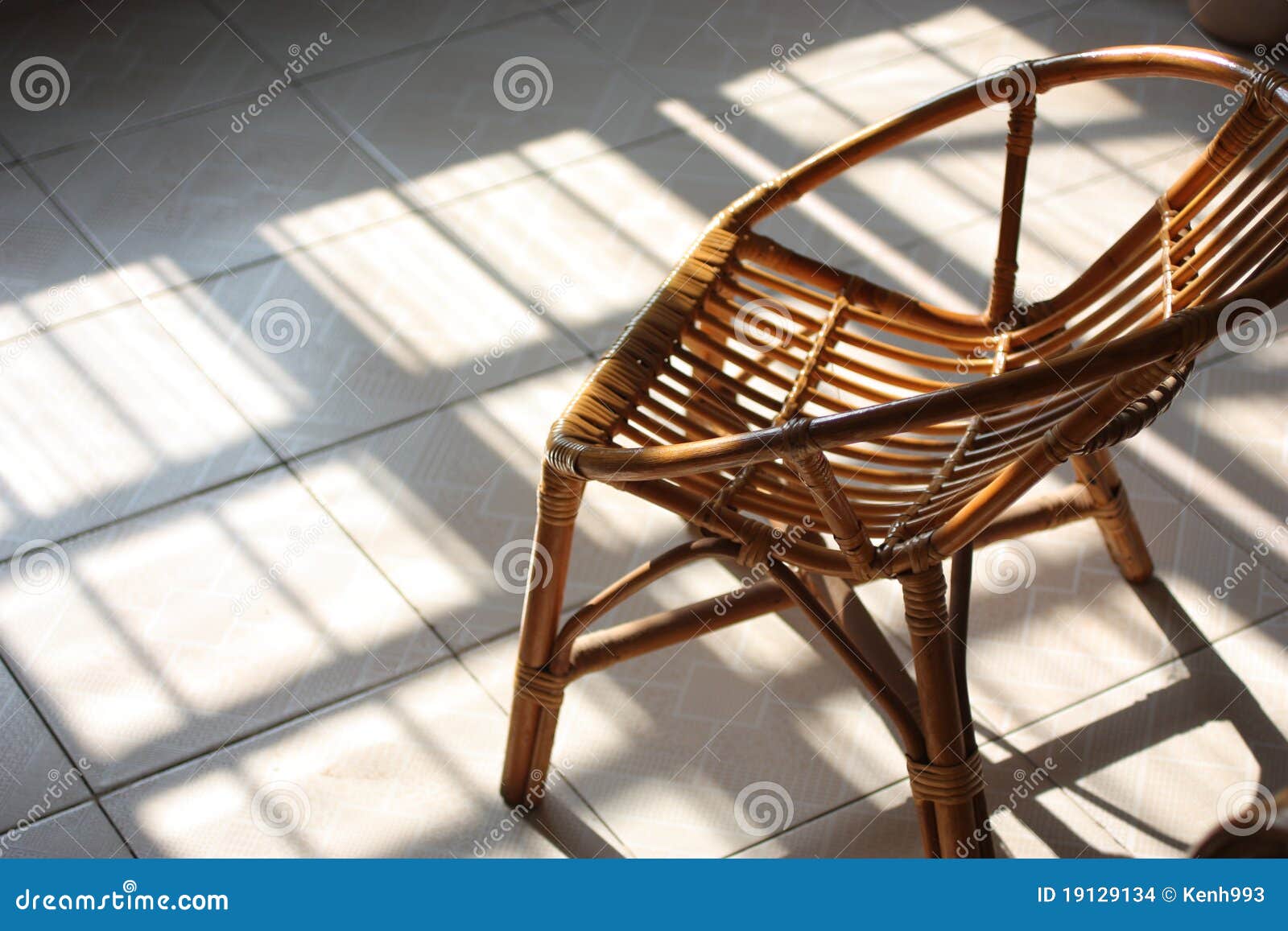 Rattan Chair Texture Stock Image | CartoonDealer.com #28313431