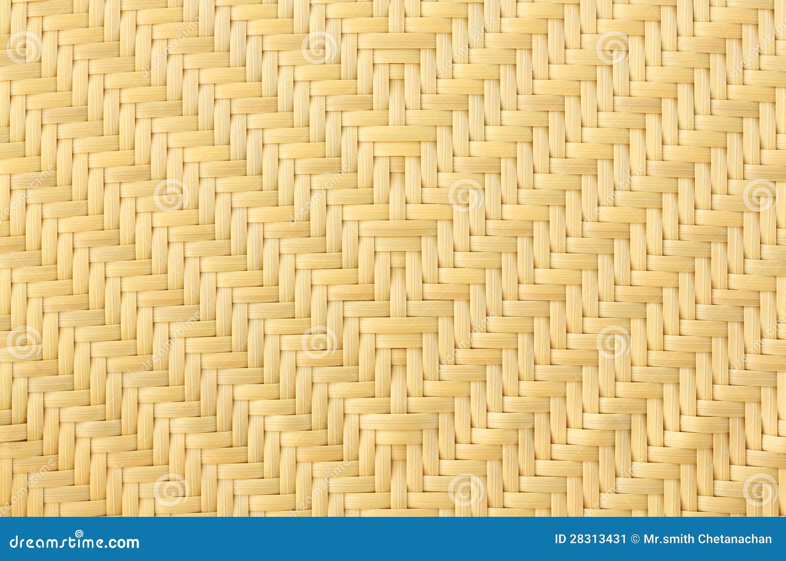 Rattan chair texture stock image. Image of close, chair - 28313431