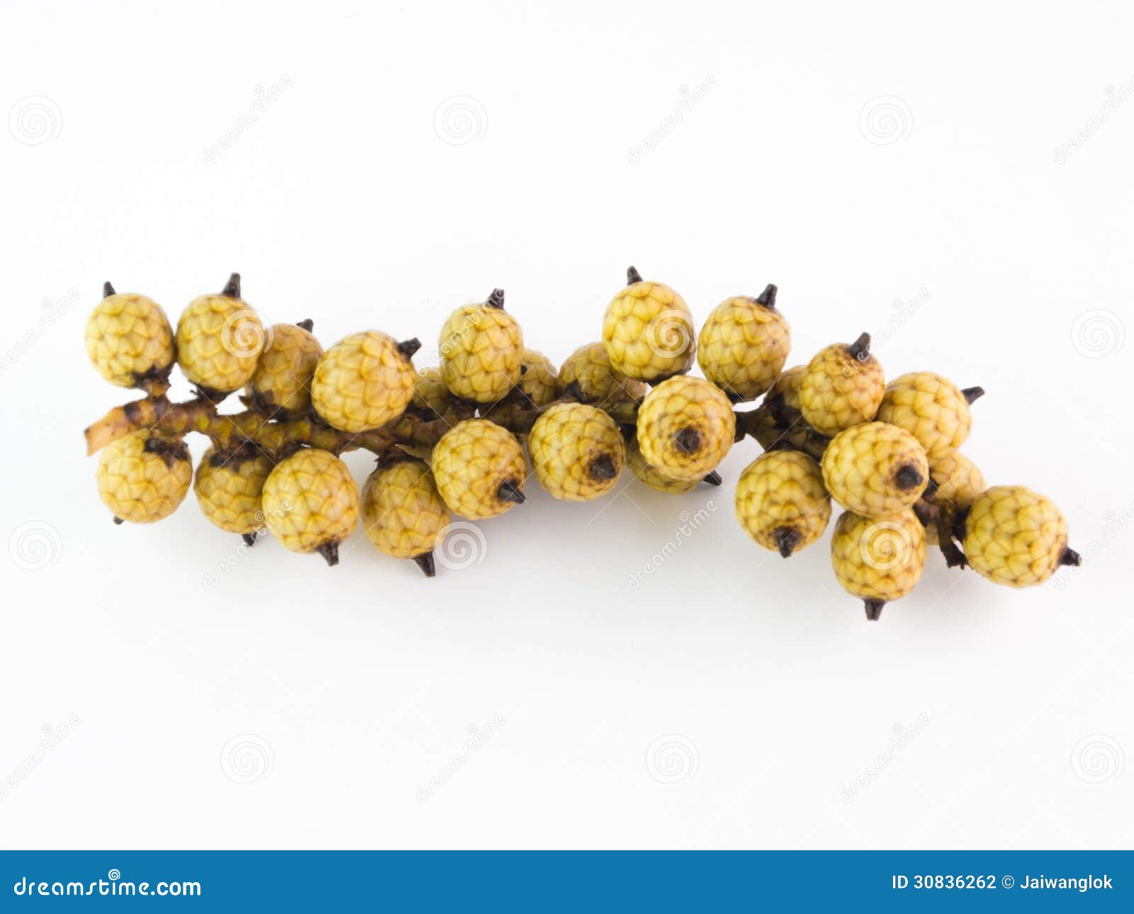 Rattan Fruit Stock Photography | CartoonDealer.com #31914236