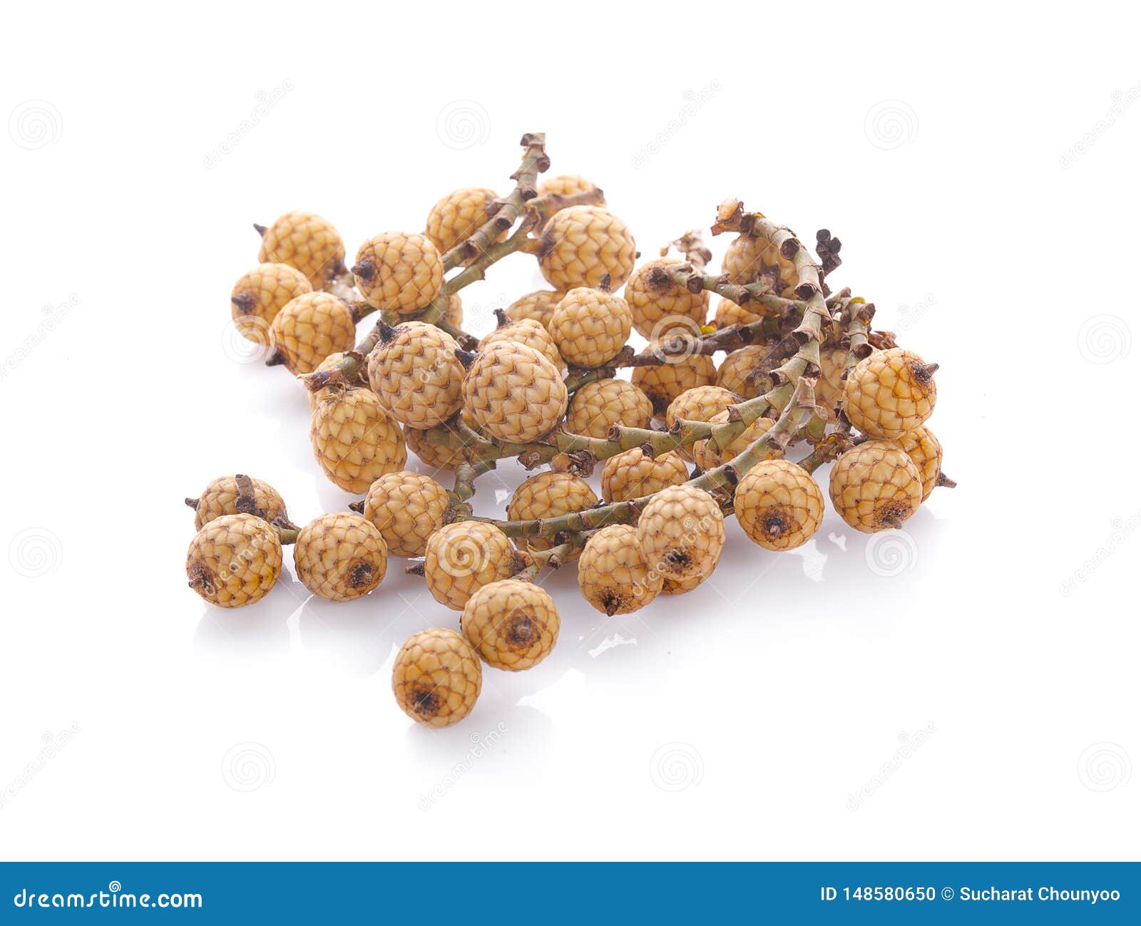 Rattan Fruit Stock Photography | CartoonDealer.com #31914236
