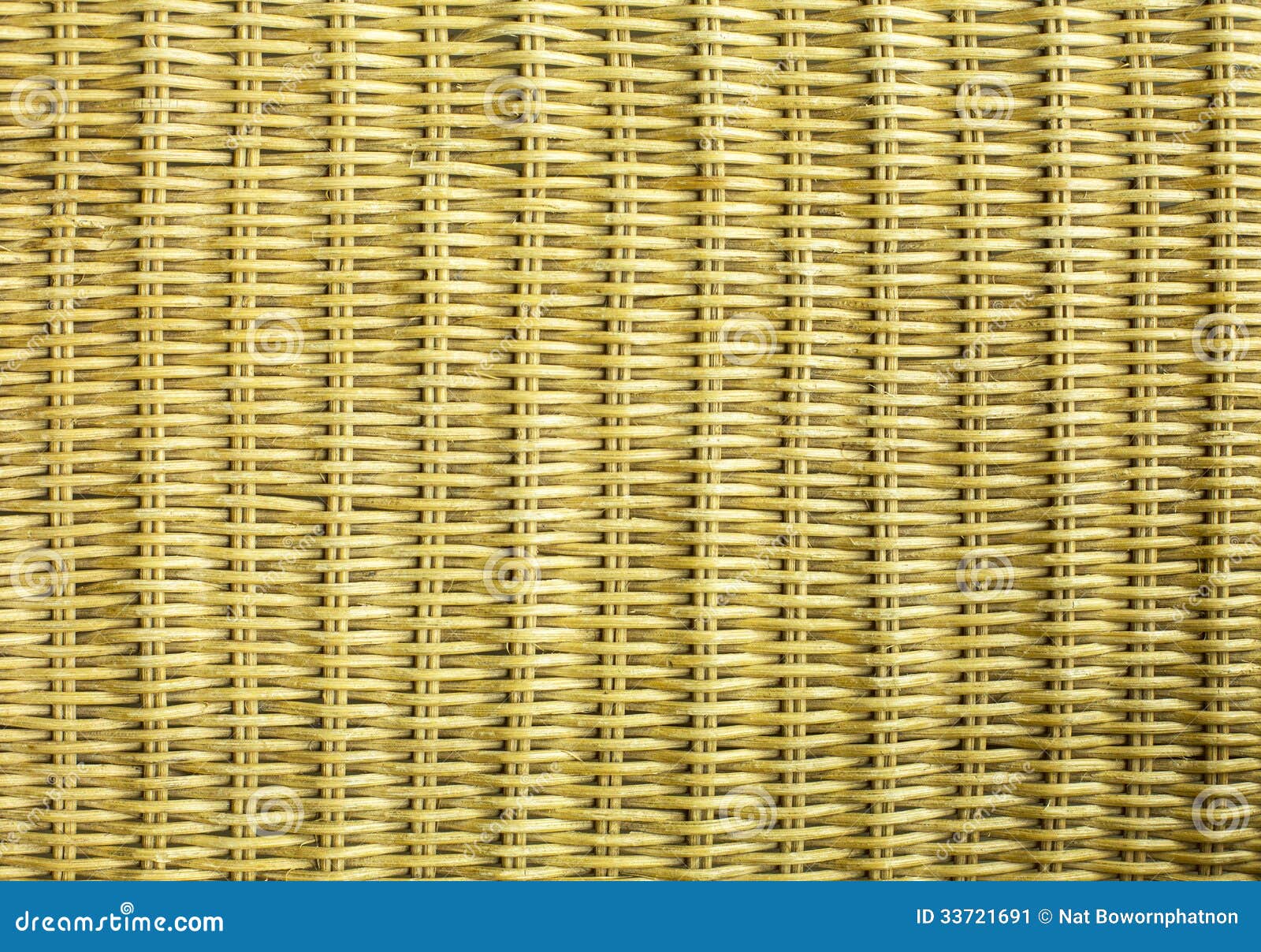 Rattan Palm Background Royalty-Free Stock Photography | CartoonDealer ...