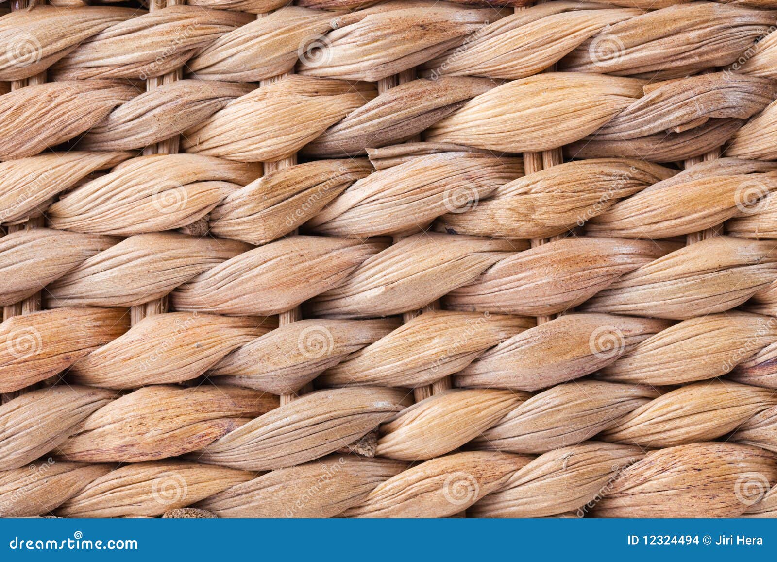 Rattan pattern stock photo. Image of design, detail, textures - 12324494