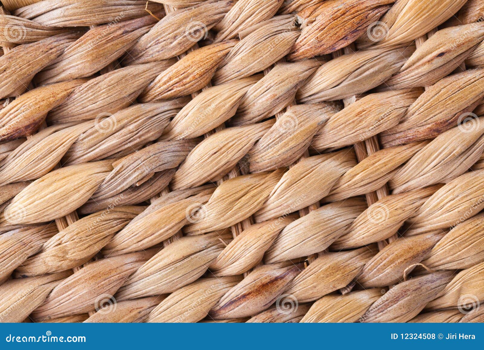 Rattan pattern stock photo. Image of close, bamboo, repeat - 12324508