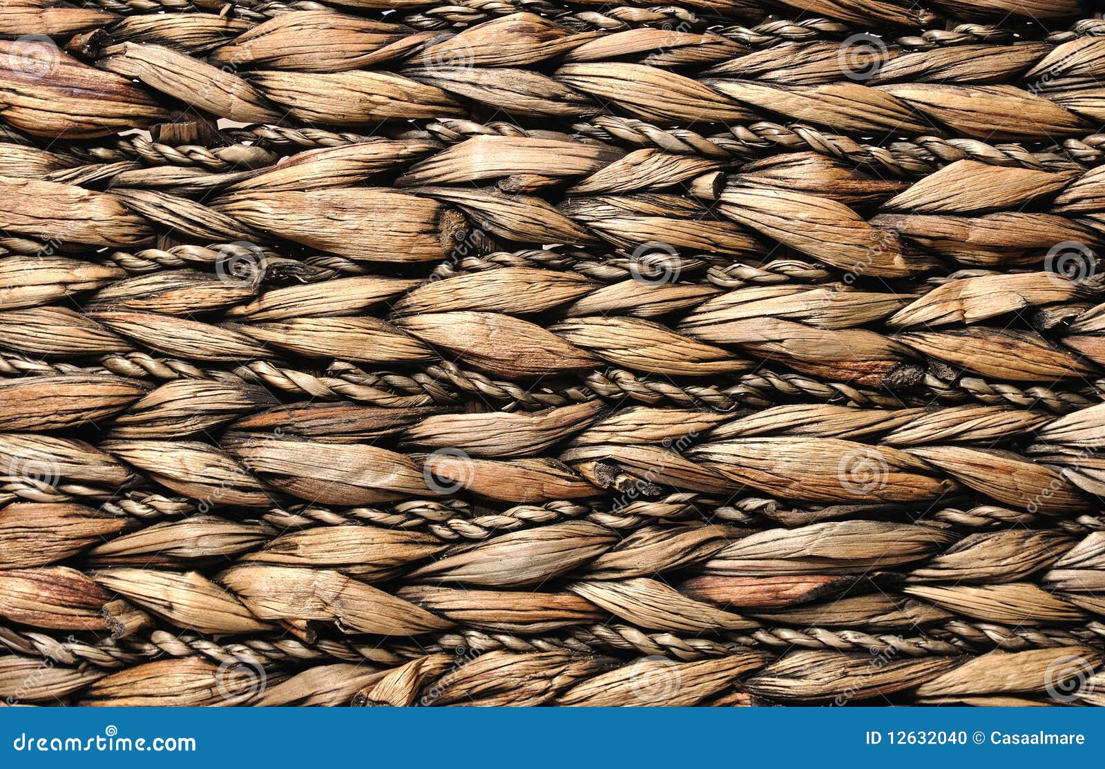 409 Ratan Pattern Stock Photos - Free & Royalty-Free Stock Photos from ...