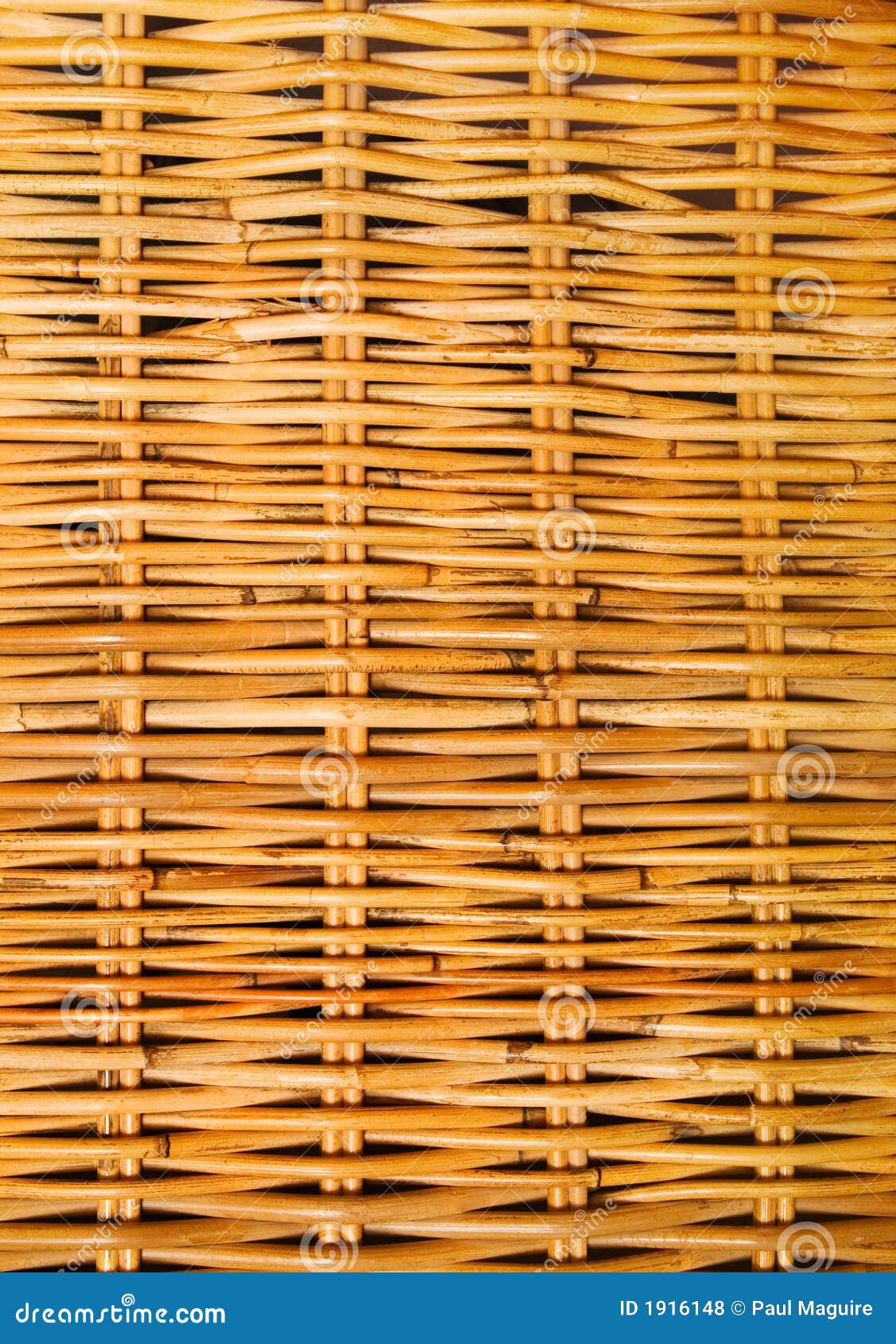 Rattan pattern stock photo. Image of brown, rough, detail - 1916148