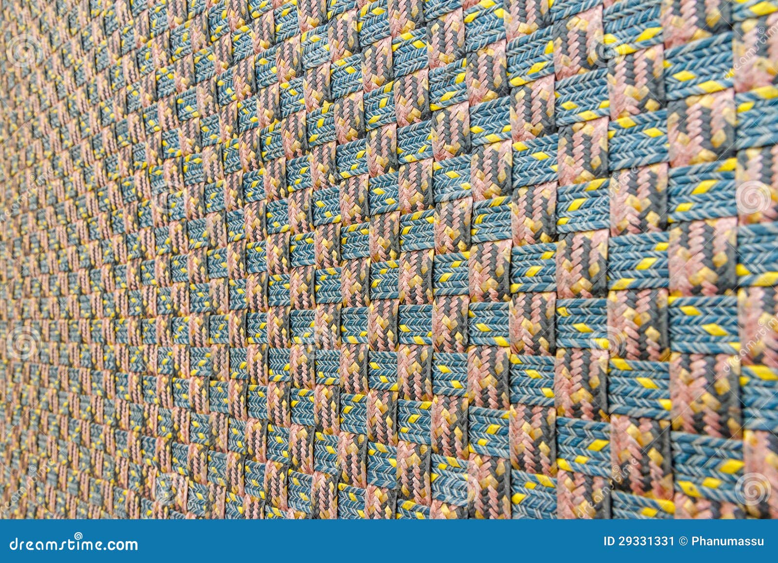 Rattan pattern stock image. Image of pattern, gold, decoration - 29331331