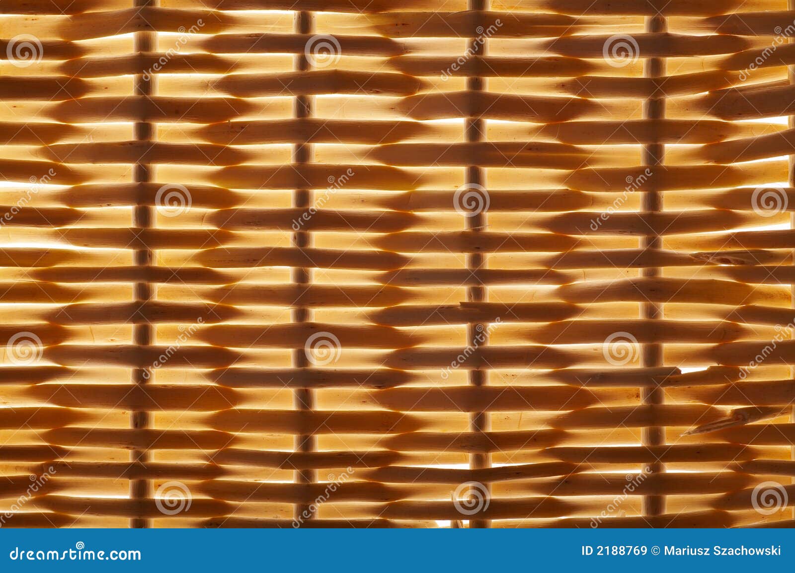 Rattan pattern texture stock image. Image of materials - 2188769