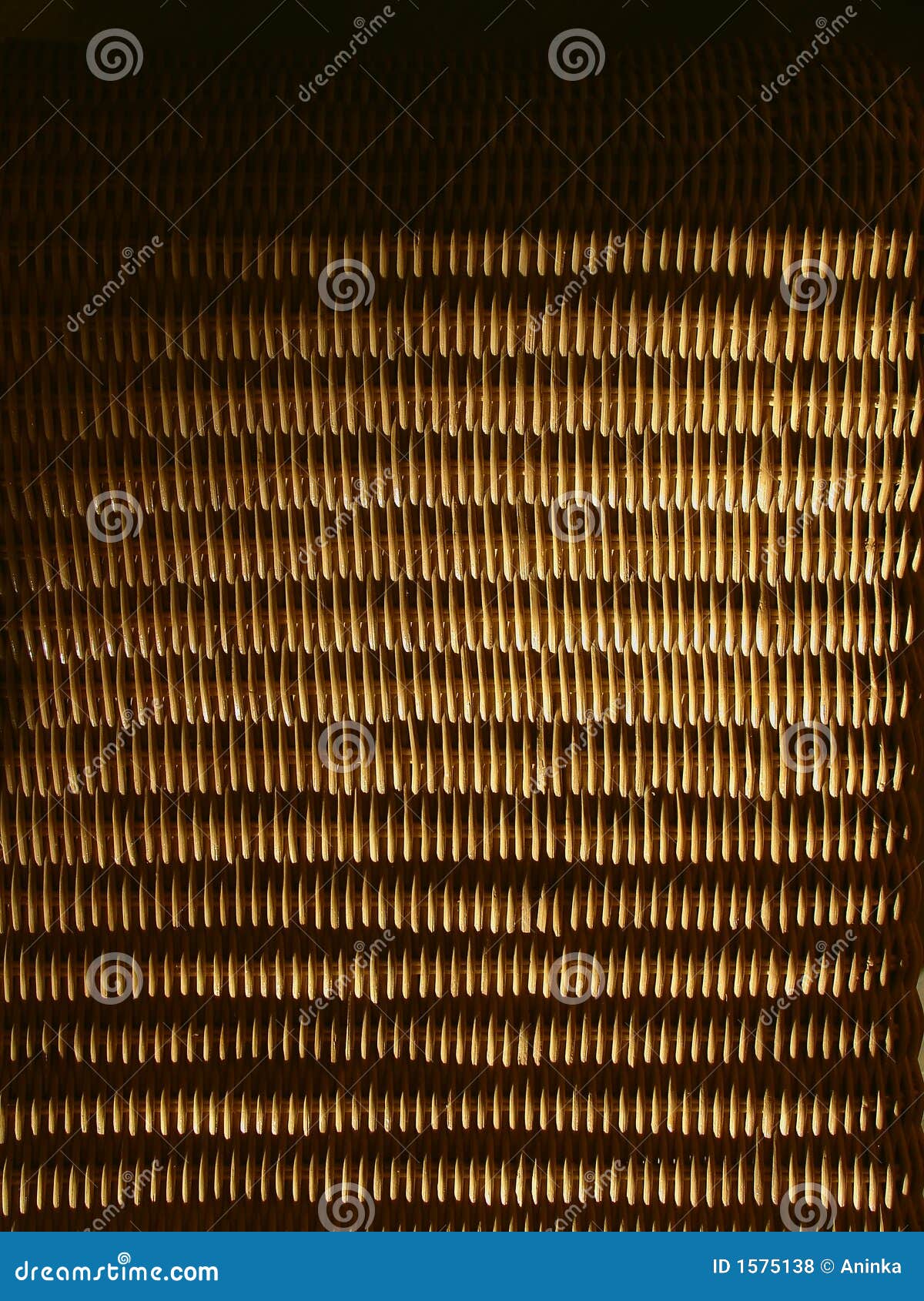 Rattan texture 2 stock photo. Image of sofa, couch, handmade - 1575138