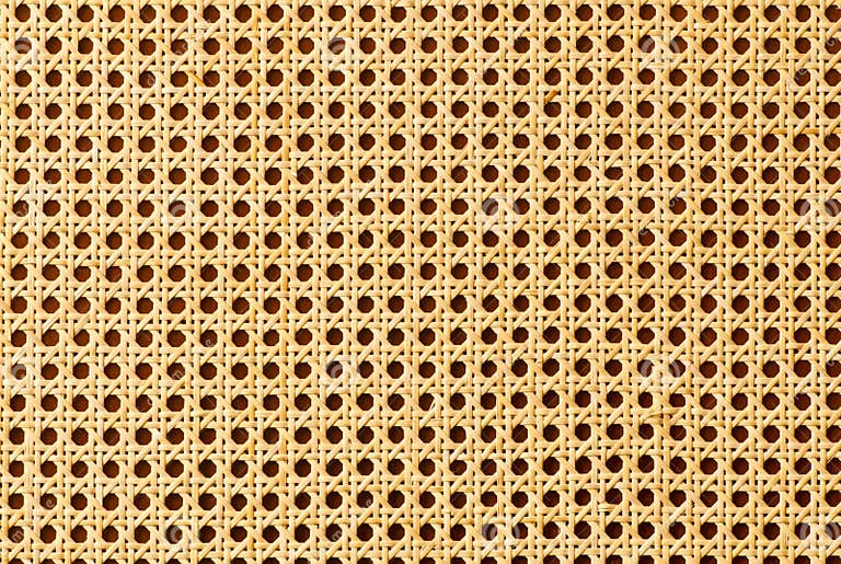 Rattan texture stock image. Image of brown, craftsmanship - 24327387