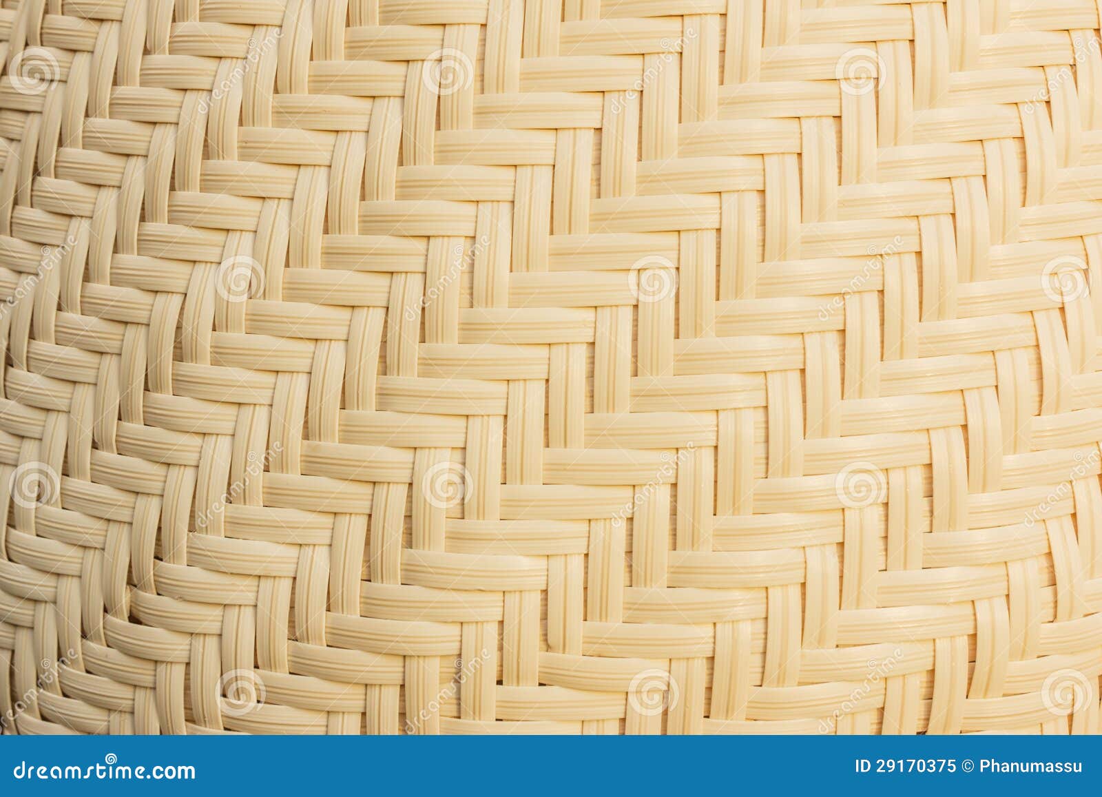 Rattan texture stock illustration. Illustration of nature - 29170375