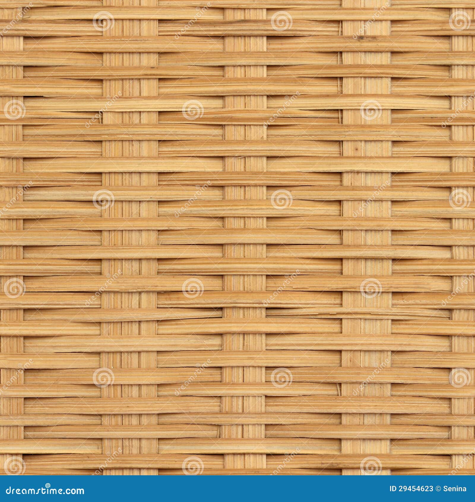 Rattan Texture, Detail Handcraft Bamboo Weaving Texture Background ...