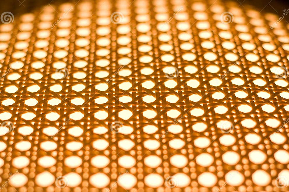 Rattan texture stock photo. Image of wattled, wicker, material - 4145700