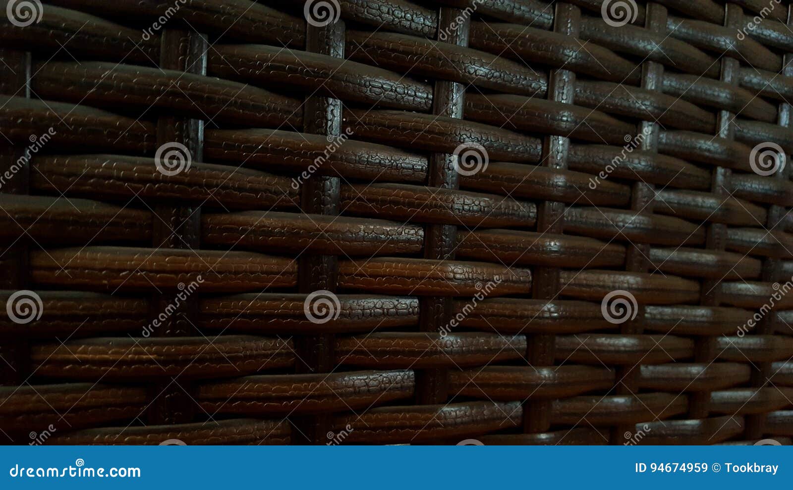 Rattan Texture, Background, Backdrop Royalty-Free Stock Photography ...