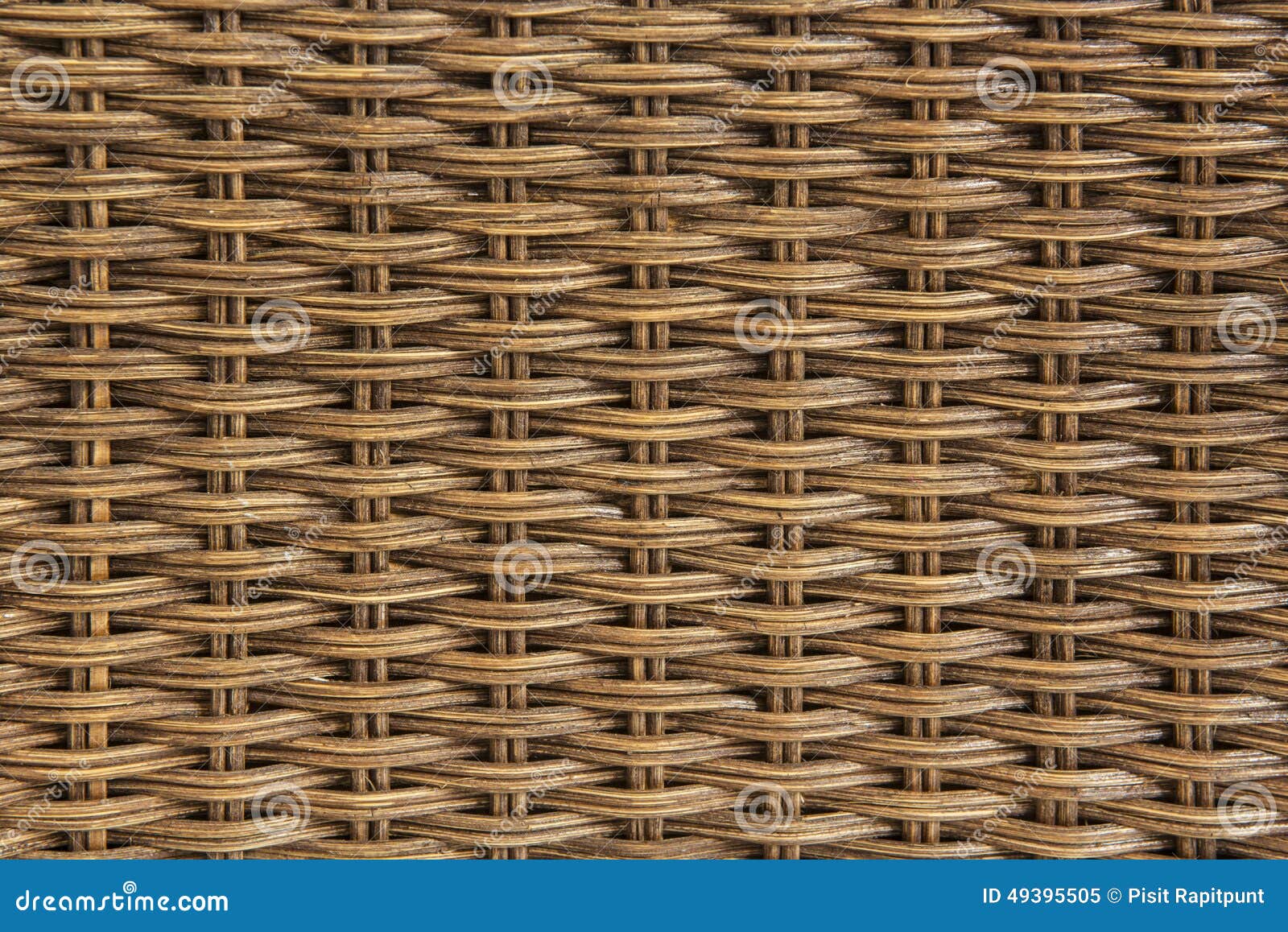 1,991 Rattan Chair Texture Stock Photos - Free & Royalty-Free Stock ...