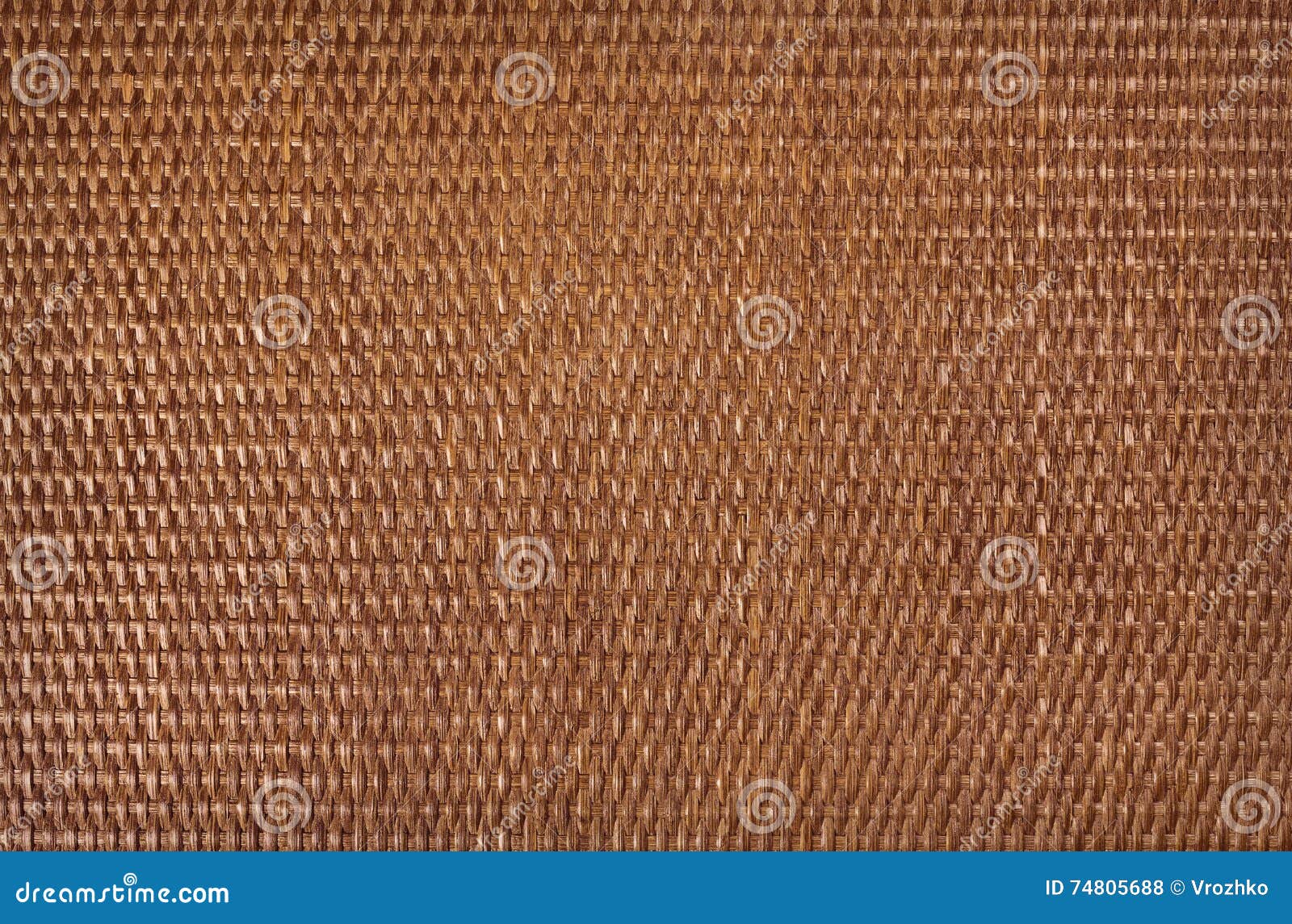 Rattan Texture Background Royalty-Free Stock Image | CartoonDealer.com ...