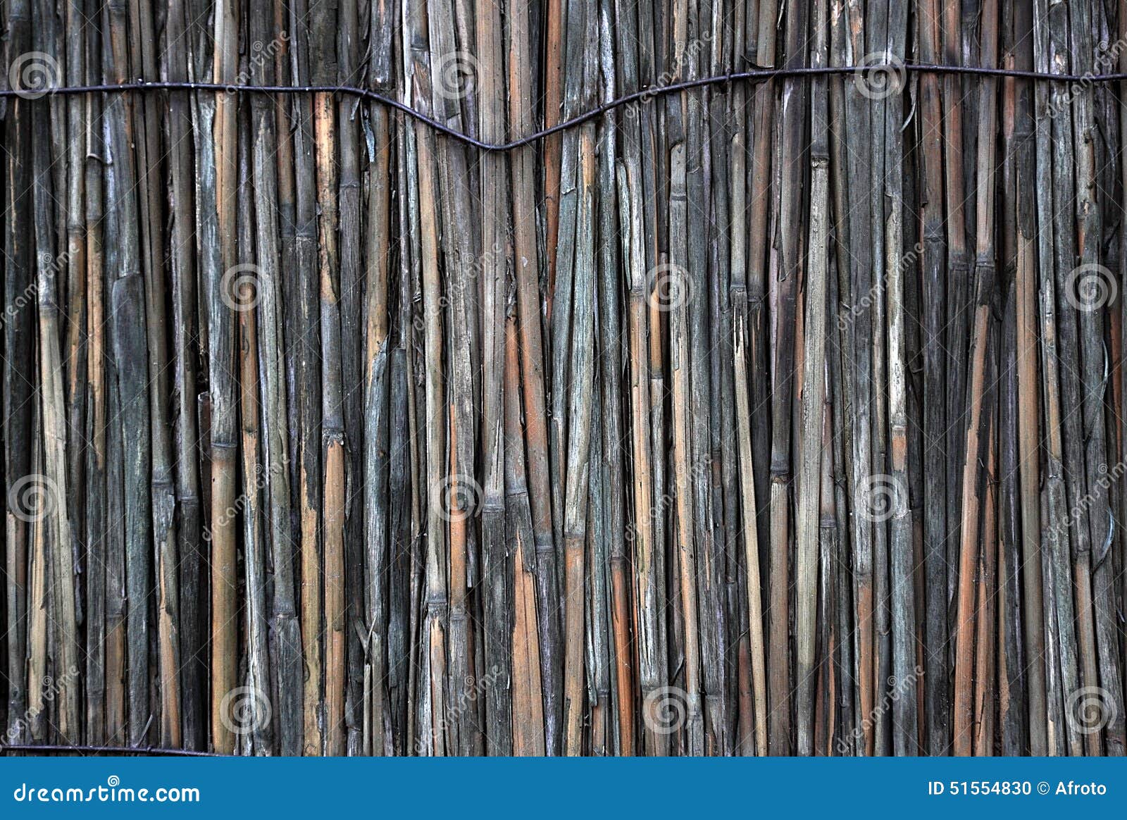 Rattan texture stock photo. Image of ratan, repeating - 51554830
