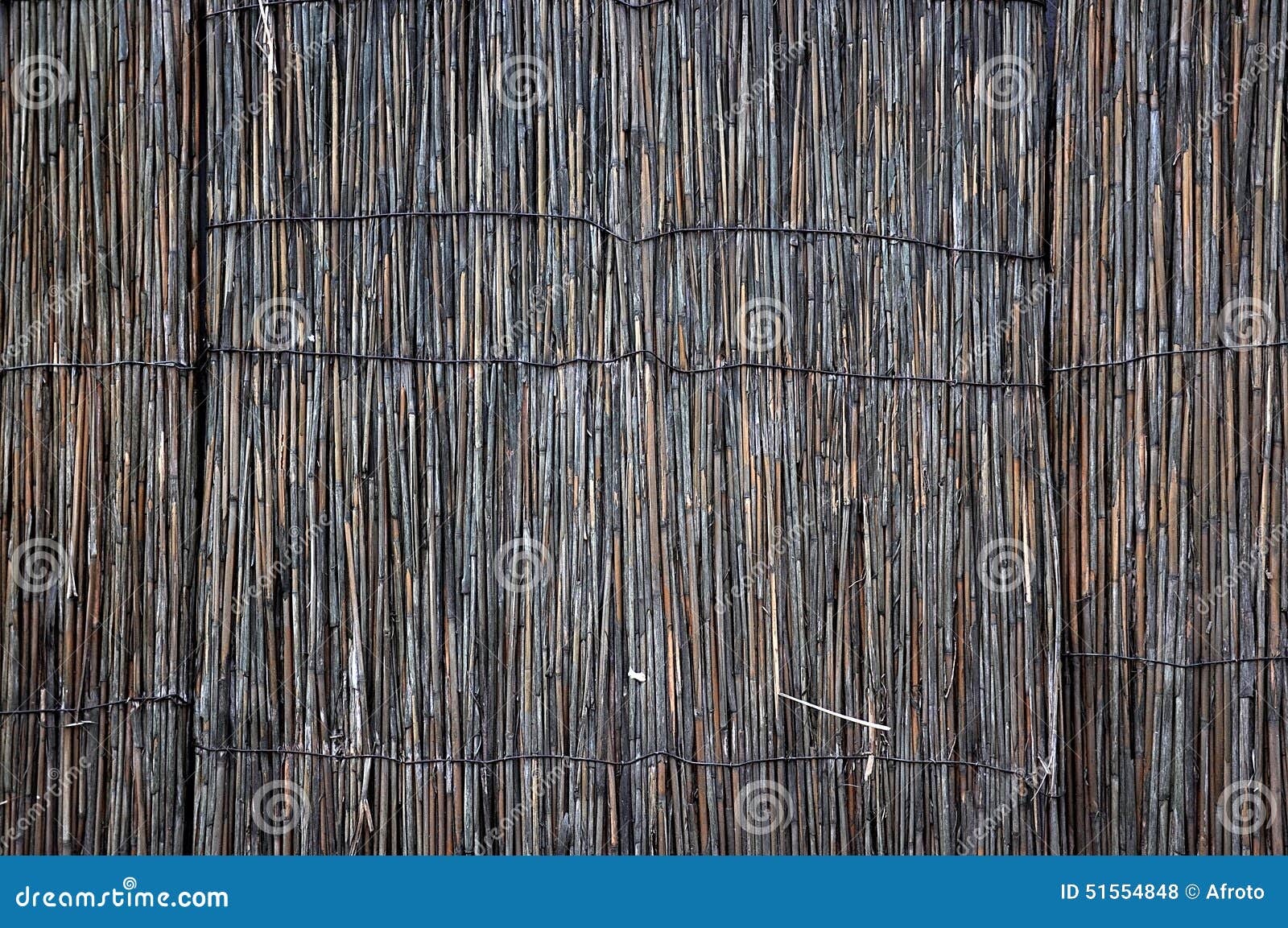 Rattan texture stock photo. Image of textures, detail - 51554848