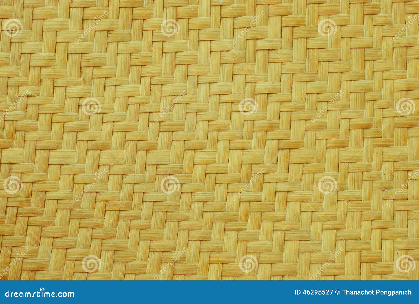 Rattan texture stock image. Image of closeup, mesh, bamboo - 46295527