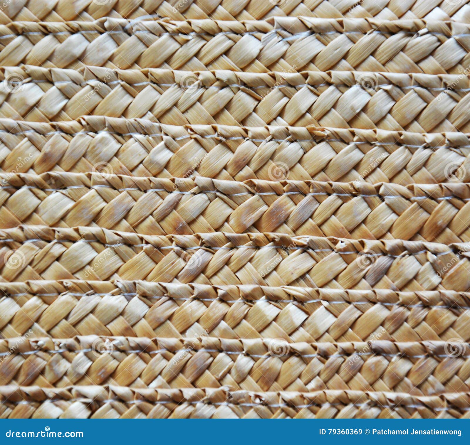 Rattan texture stock image. Image of craft, structure - 79360369